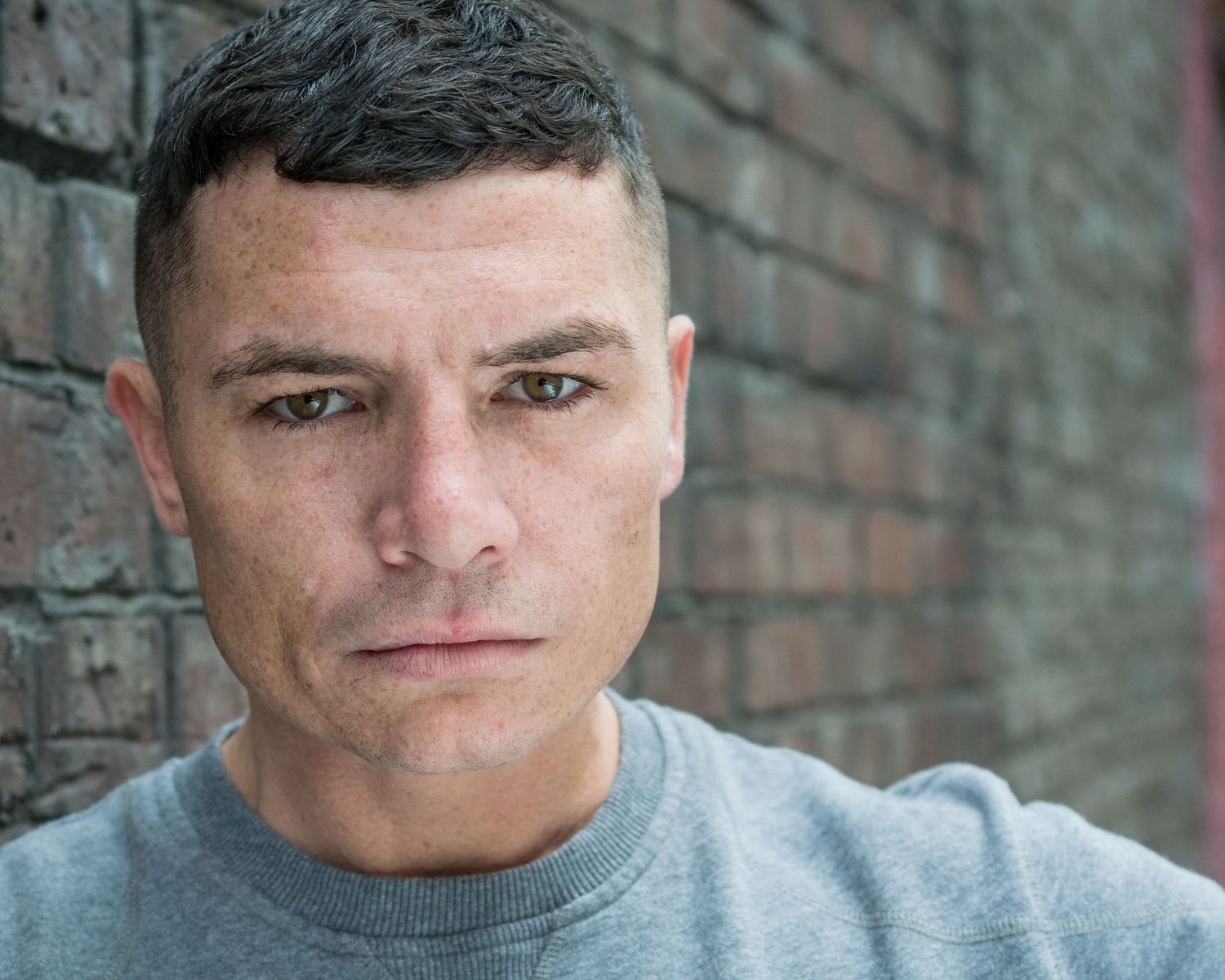 Prices - Actors Headshots Manchester