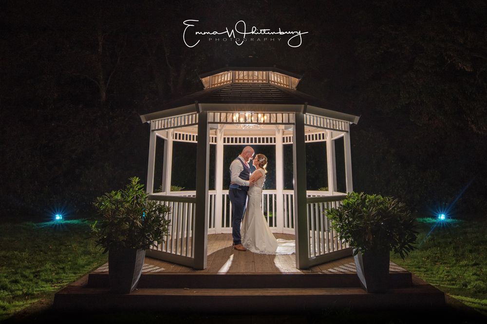 Higher Trapp House - Emma Whittenbury Photography