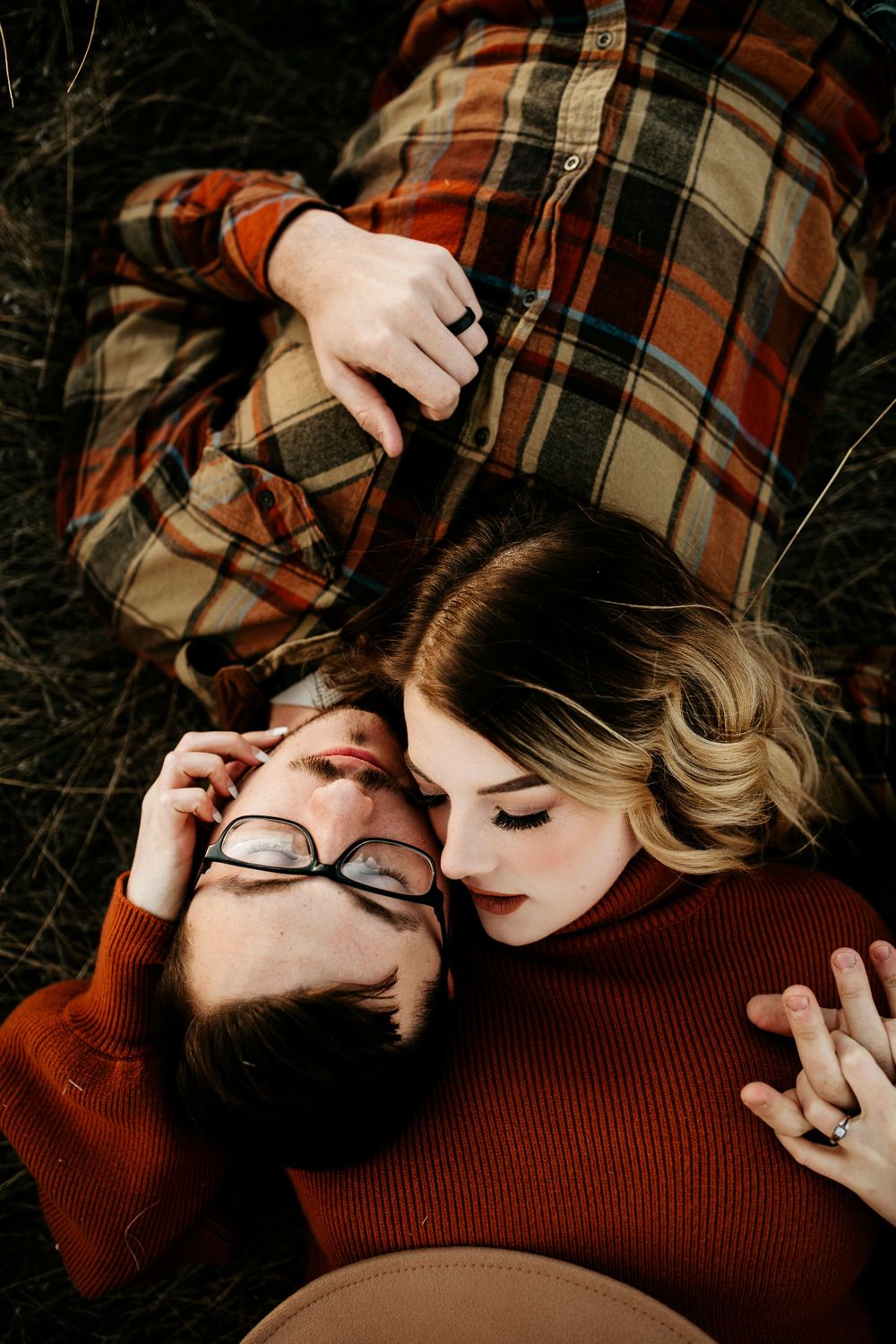 Autumn Twitchell Photography