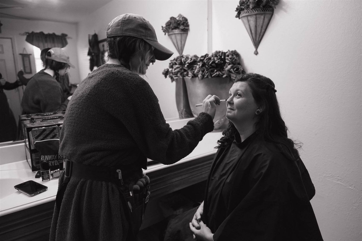 Medieval Wedding | Texas Renaissance Festival - Mandi Roach Photography ...