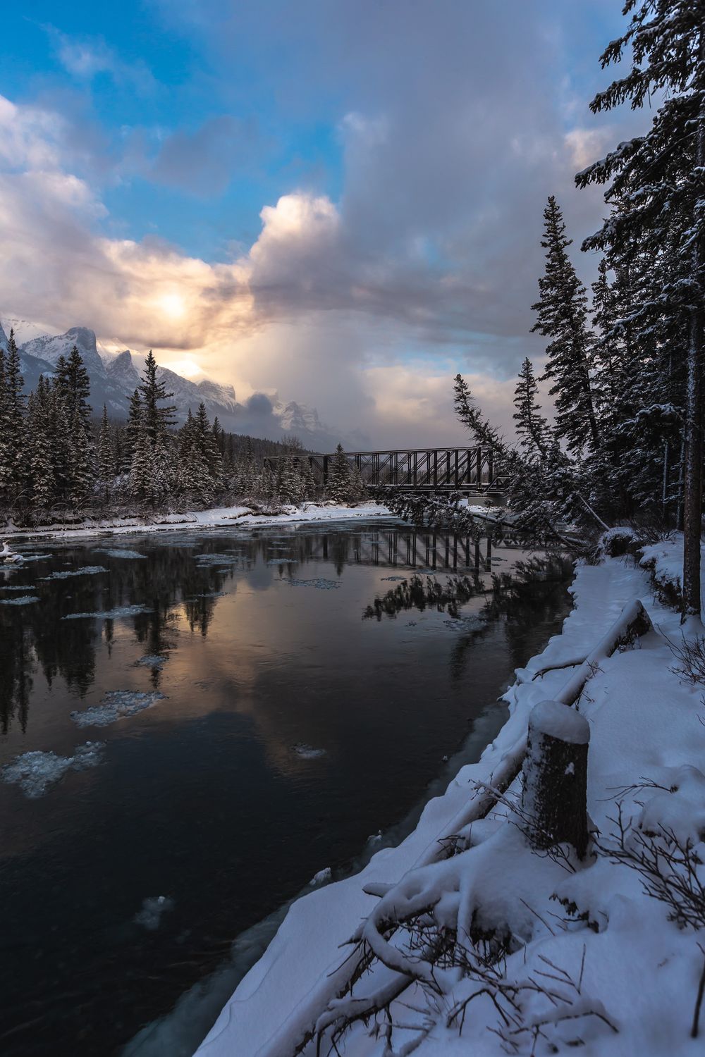 North America - Danielle Gillard Photography