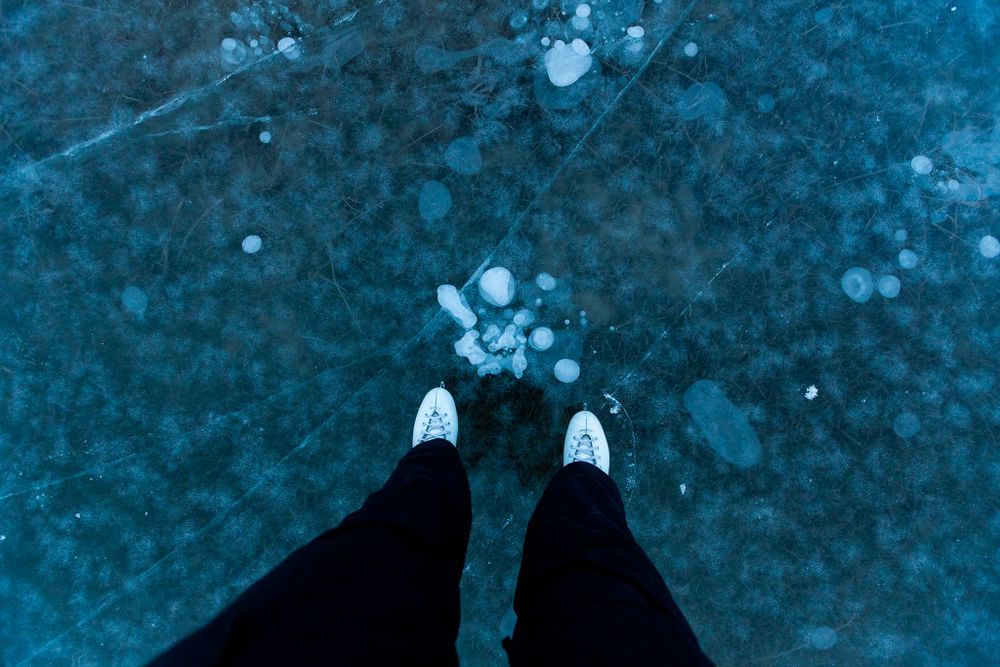 North America - Danielle Gillard Photography