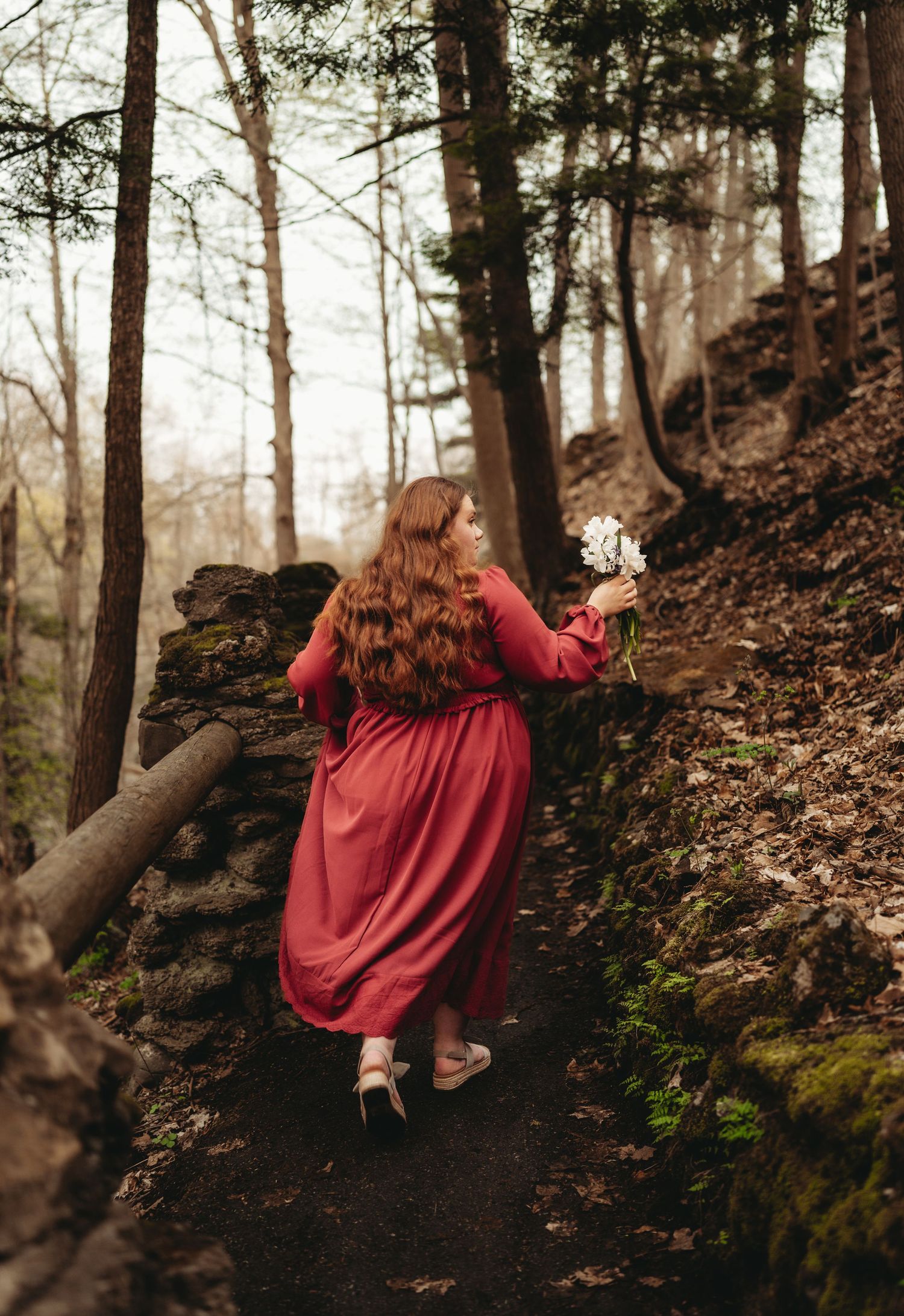 Maternity - Katlyn Elizabeth Photography