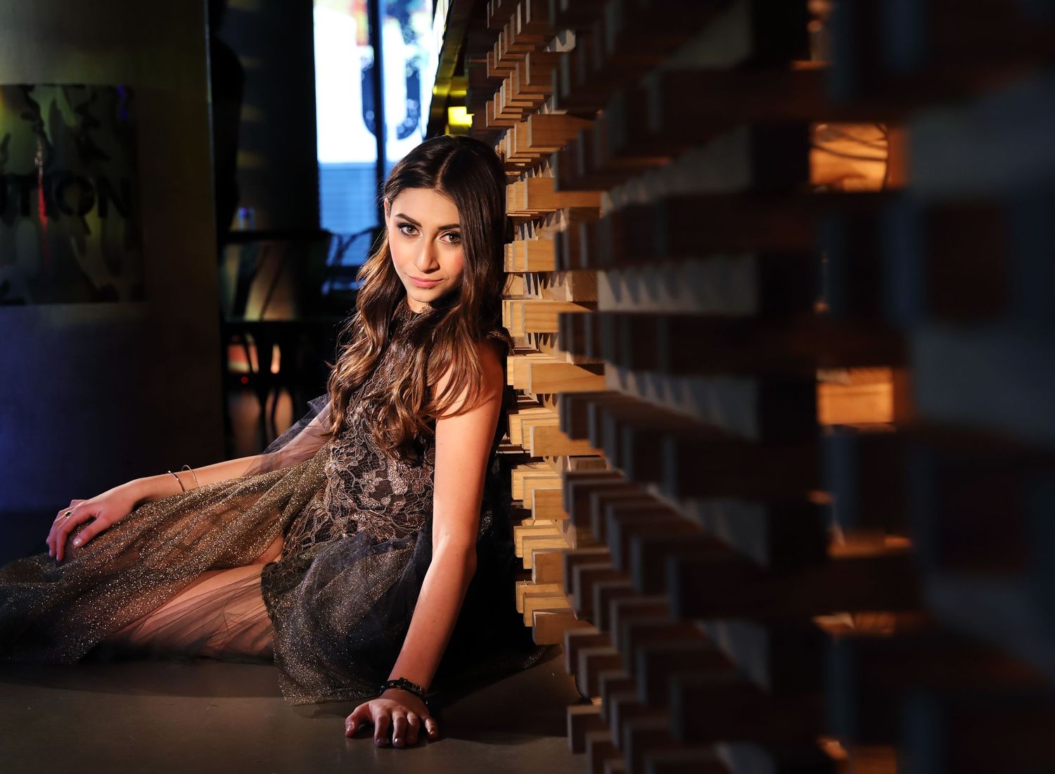 Home Copy - iNsYnc NY Photography