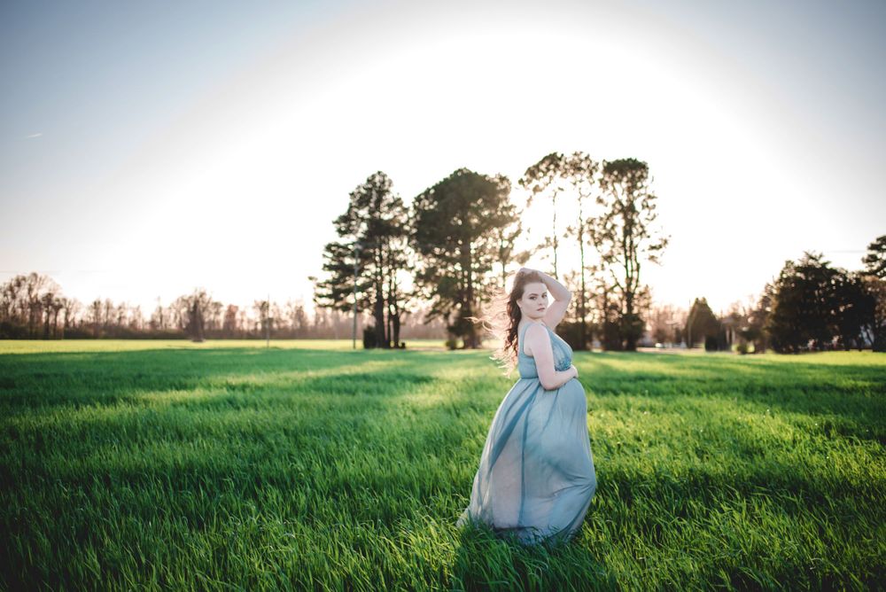 Shawn Sawyer Photography