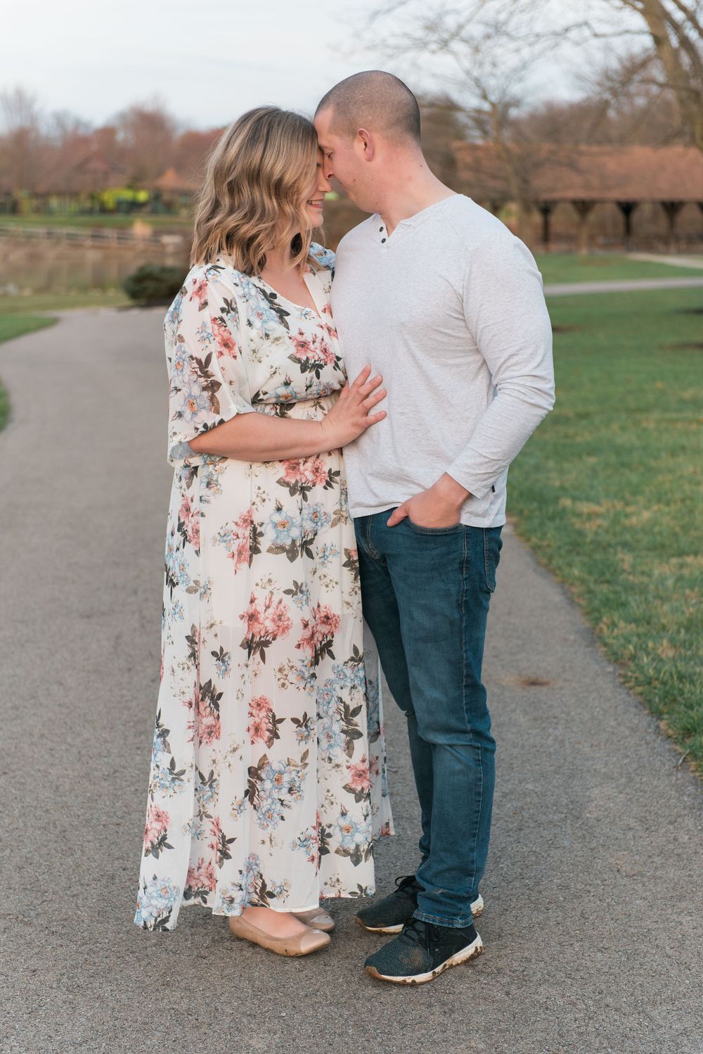 Mary Carter Photography