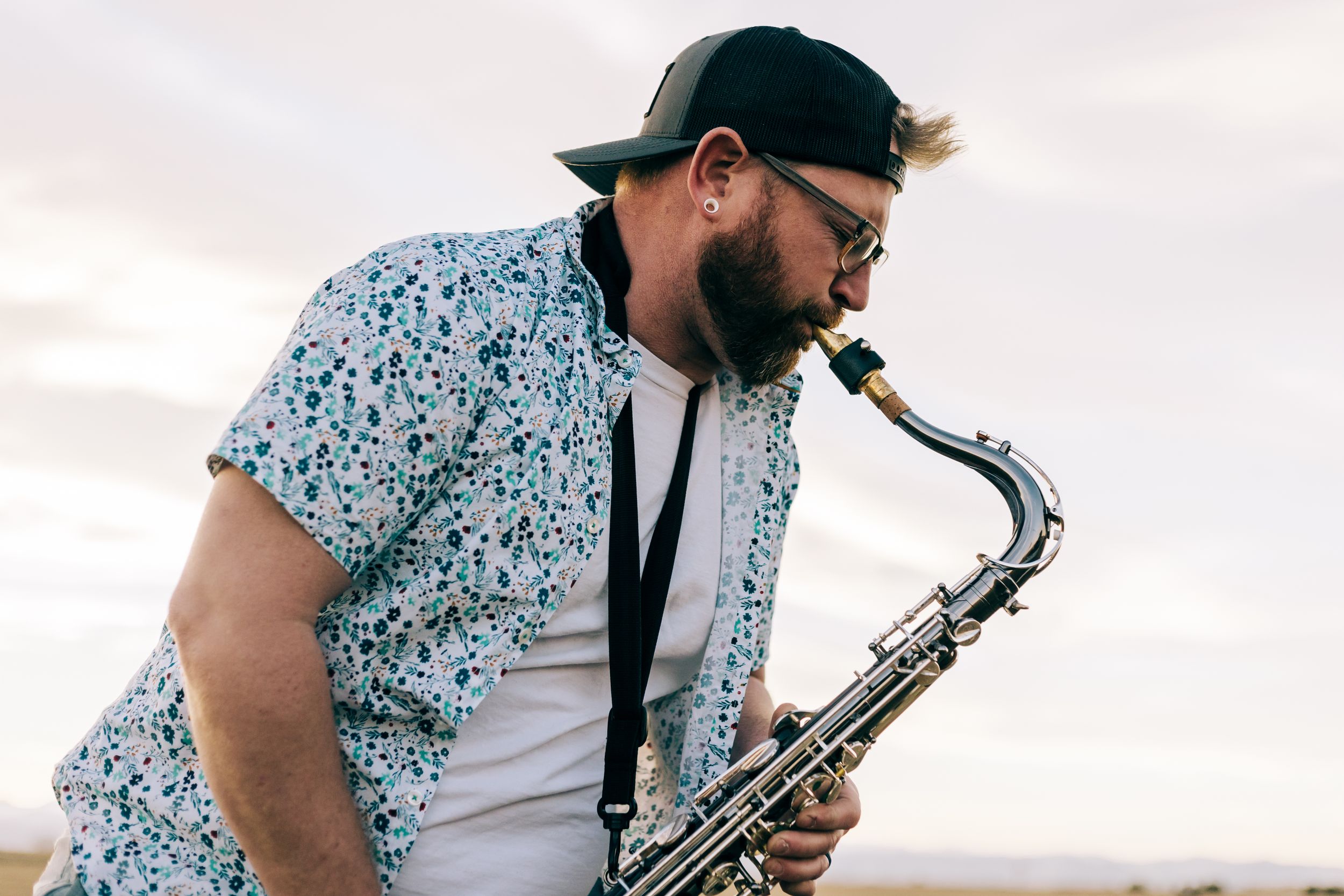 Katie Todd Photography