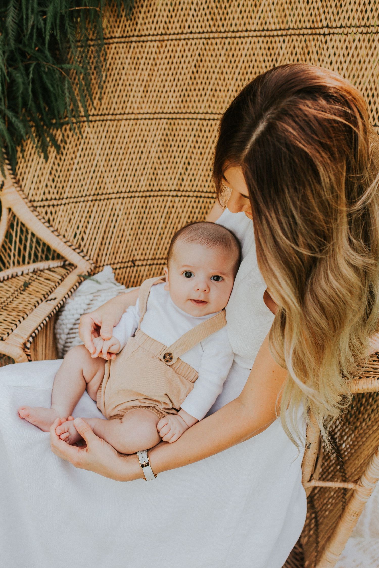 Contact - Save The Date Photography