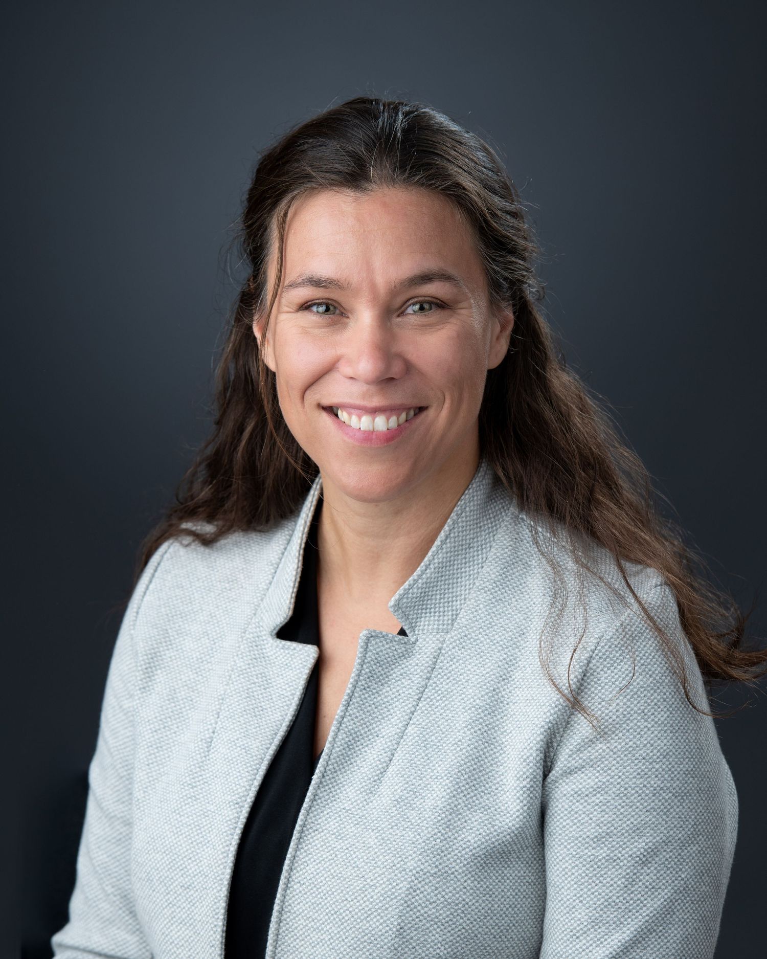 About - Amanda Huska Photography