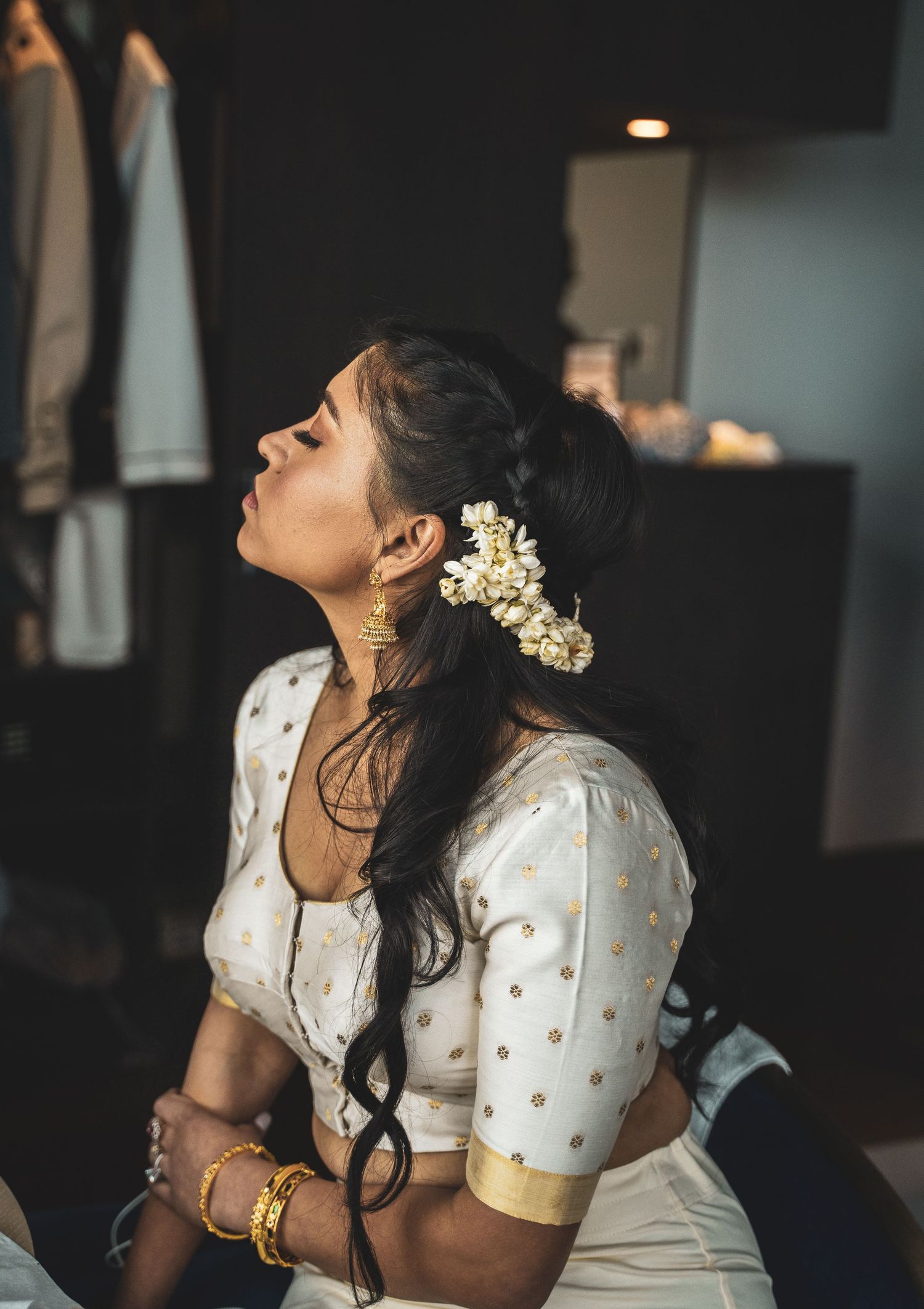 Couples - Krithika Kommana | Photographer and Storyteller