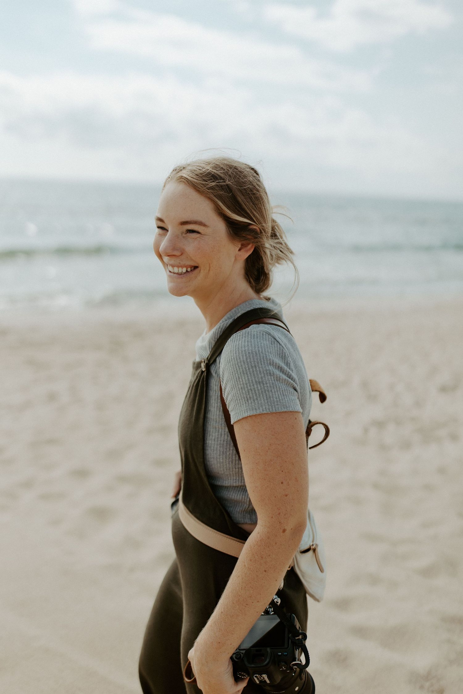 Experience - Sweet Lemon Drop Photography