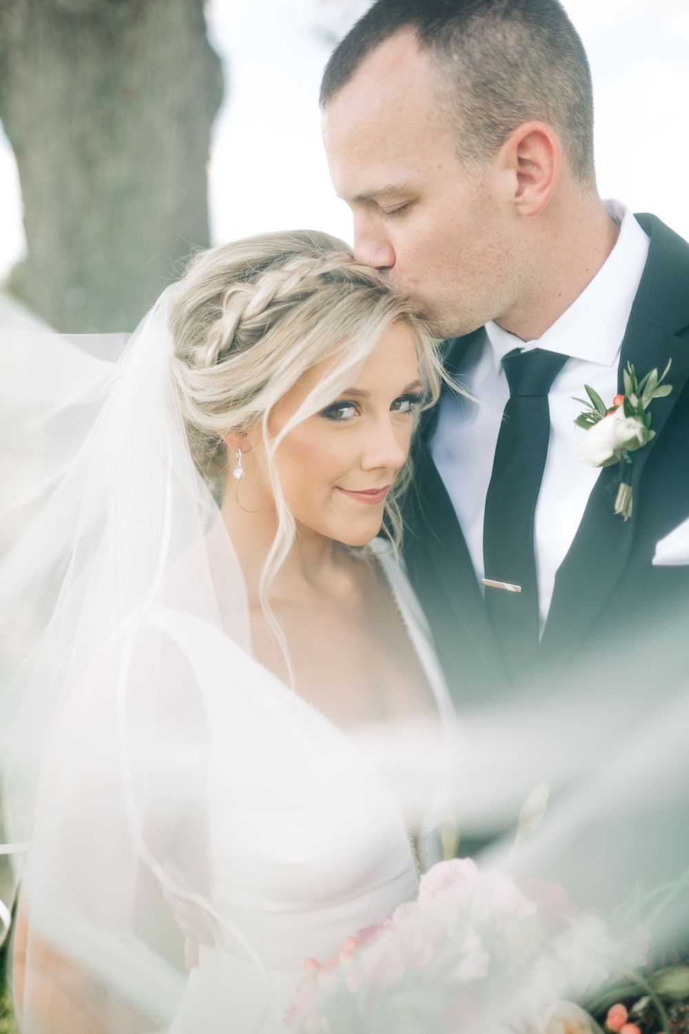 Heather Faulkner Photography