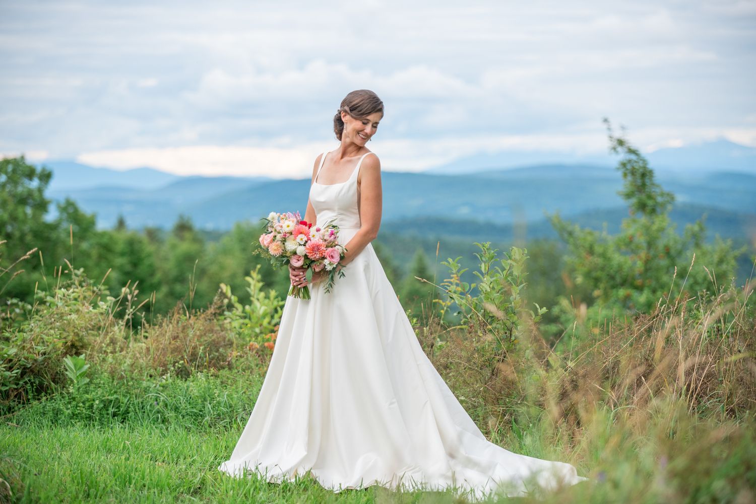 Fisette Photography