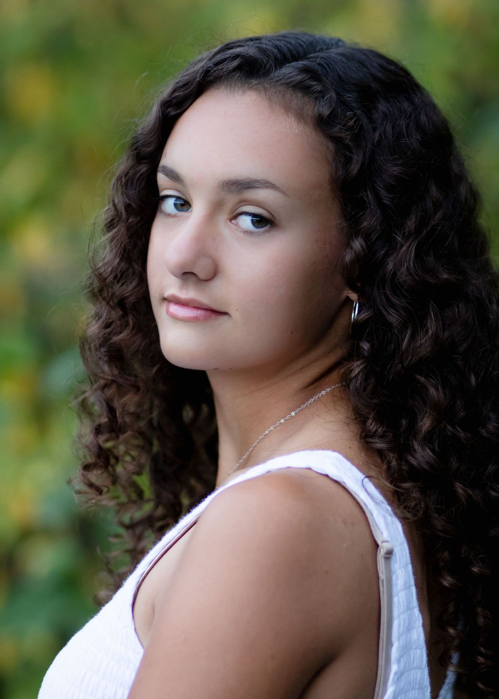 Jordan Swain Photography