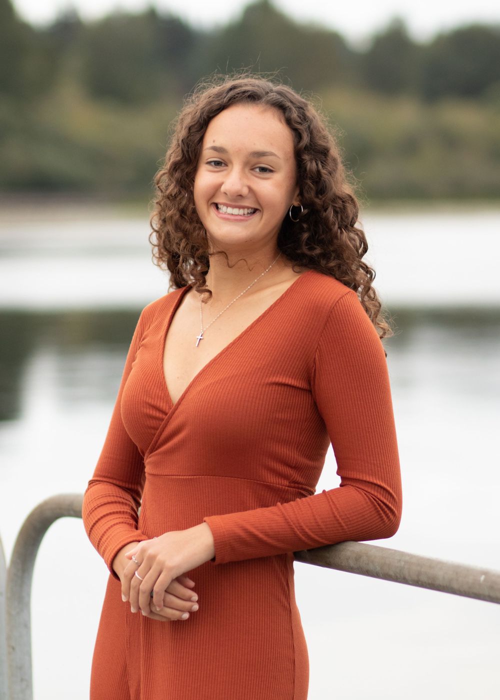 Jordan Swain Photography