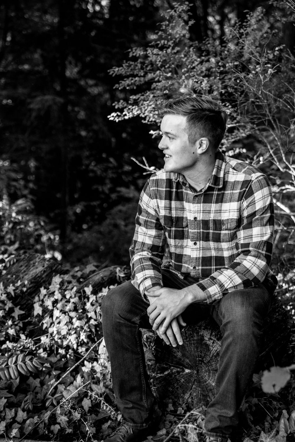 Jordan Swain Photography