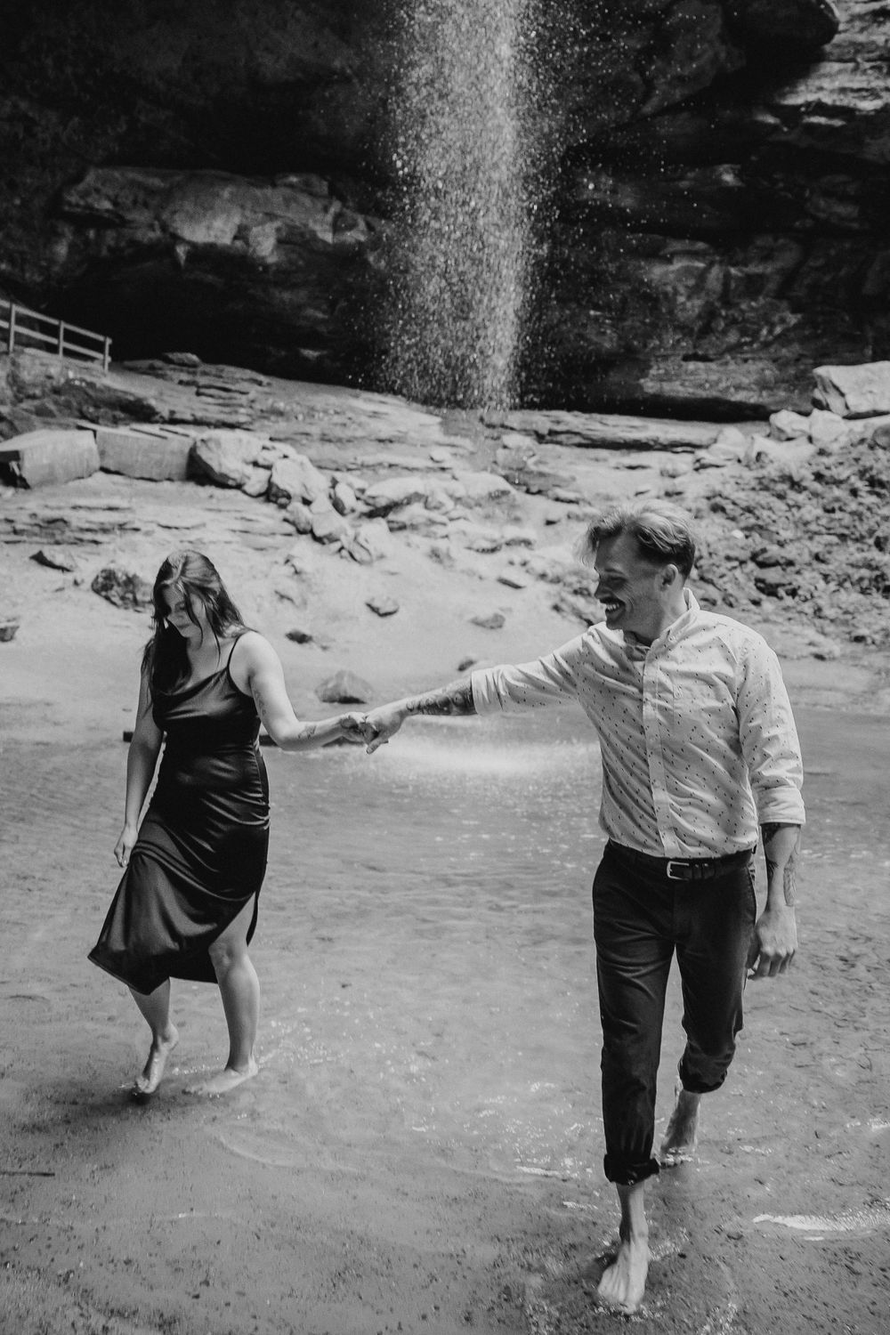 About - Megan Layne Event Co.