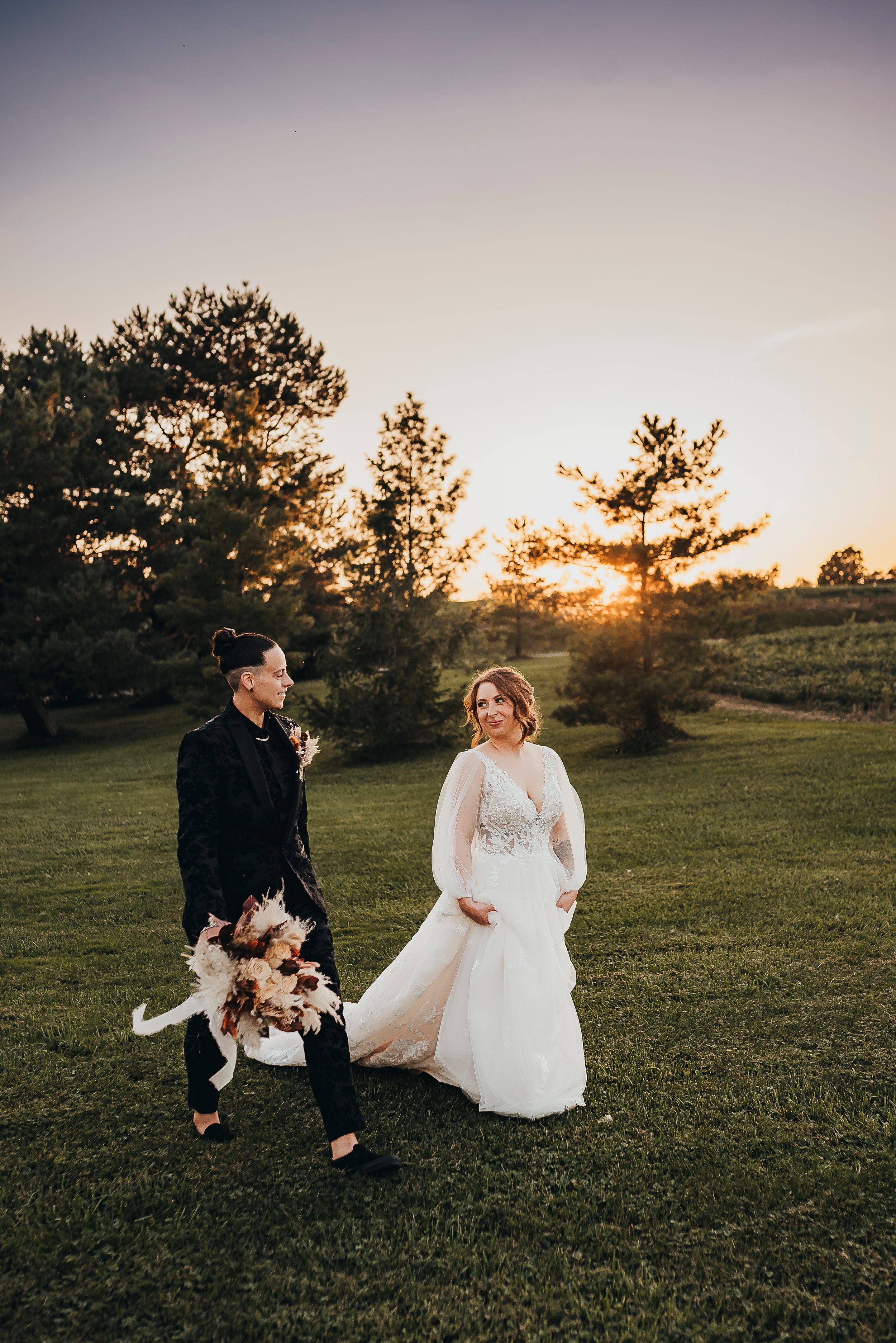 Felicia Anderson Photography