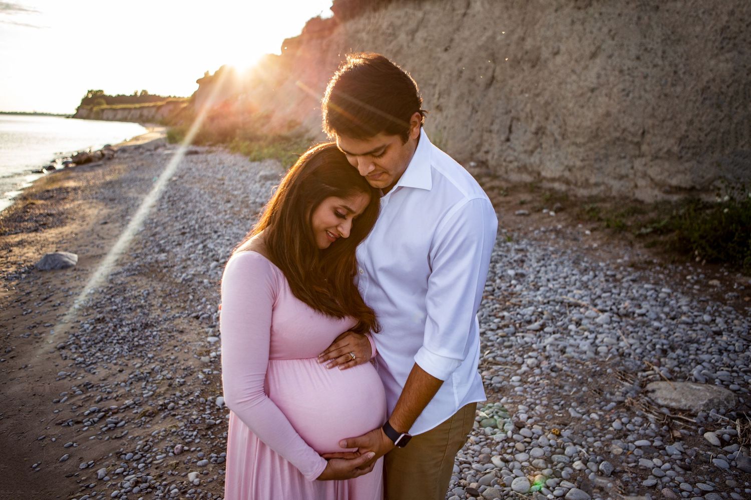 Fashion Copy - Jenna Wrigley Photography