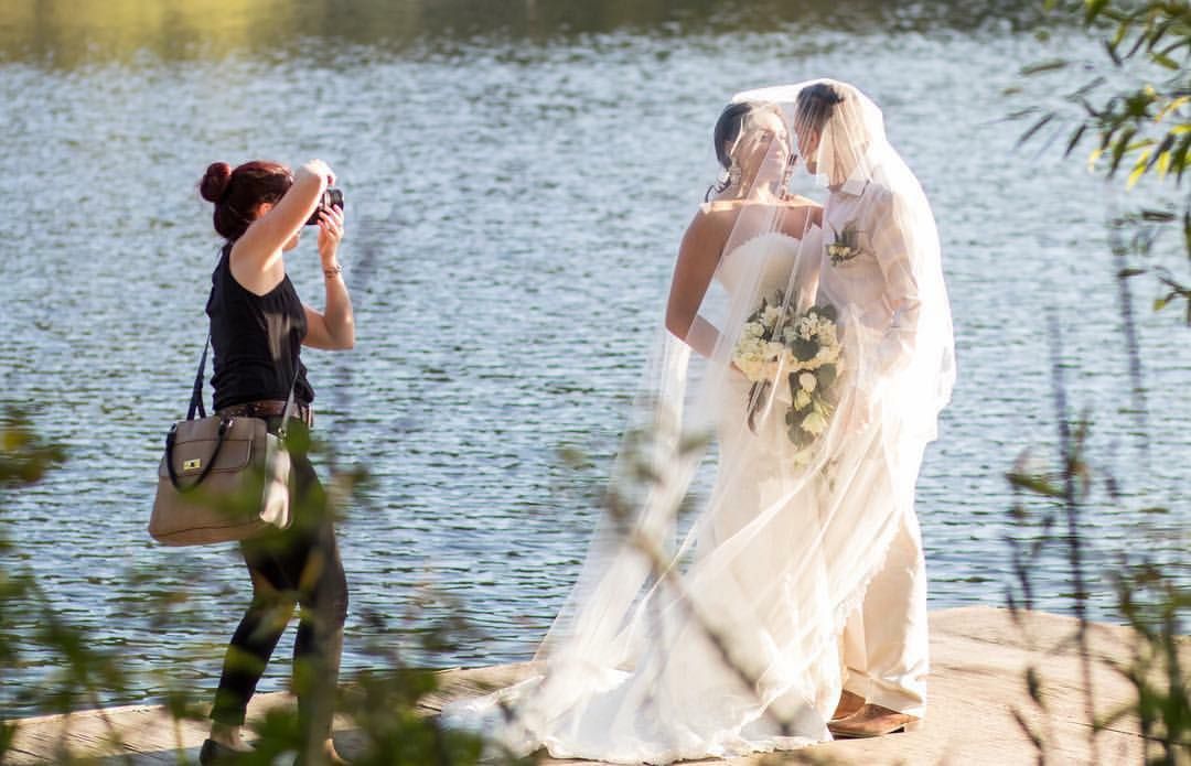 About - Kelly Rene Photography