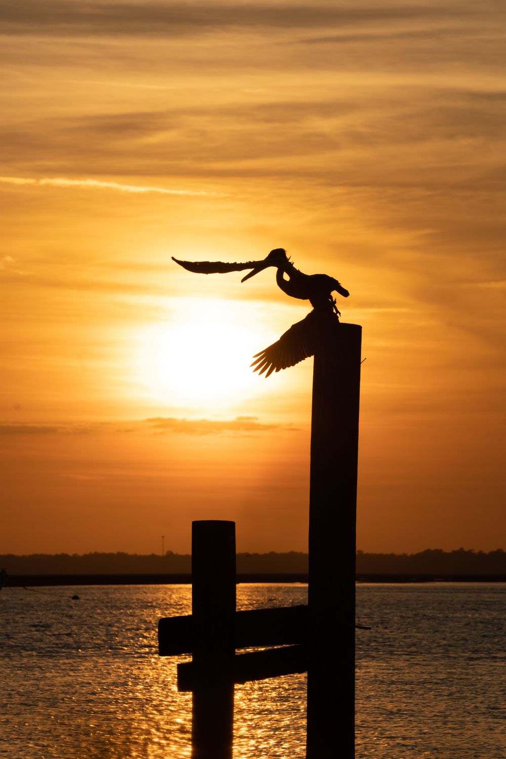 Commercial - Off the Grid Photography