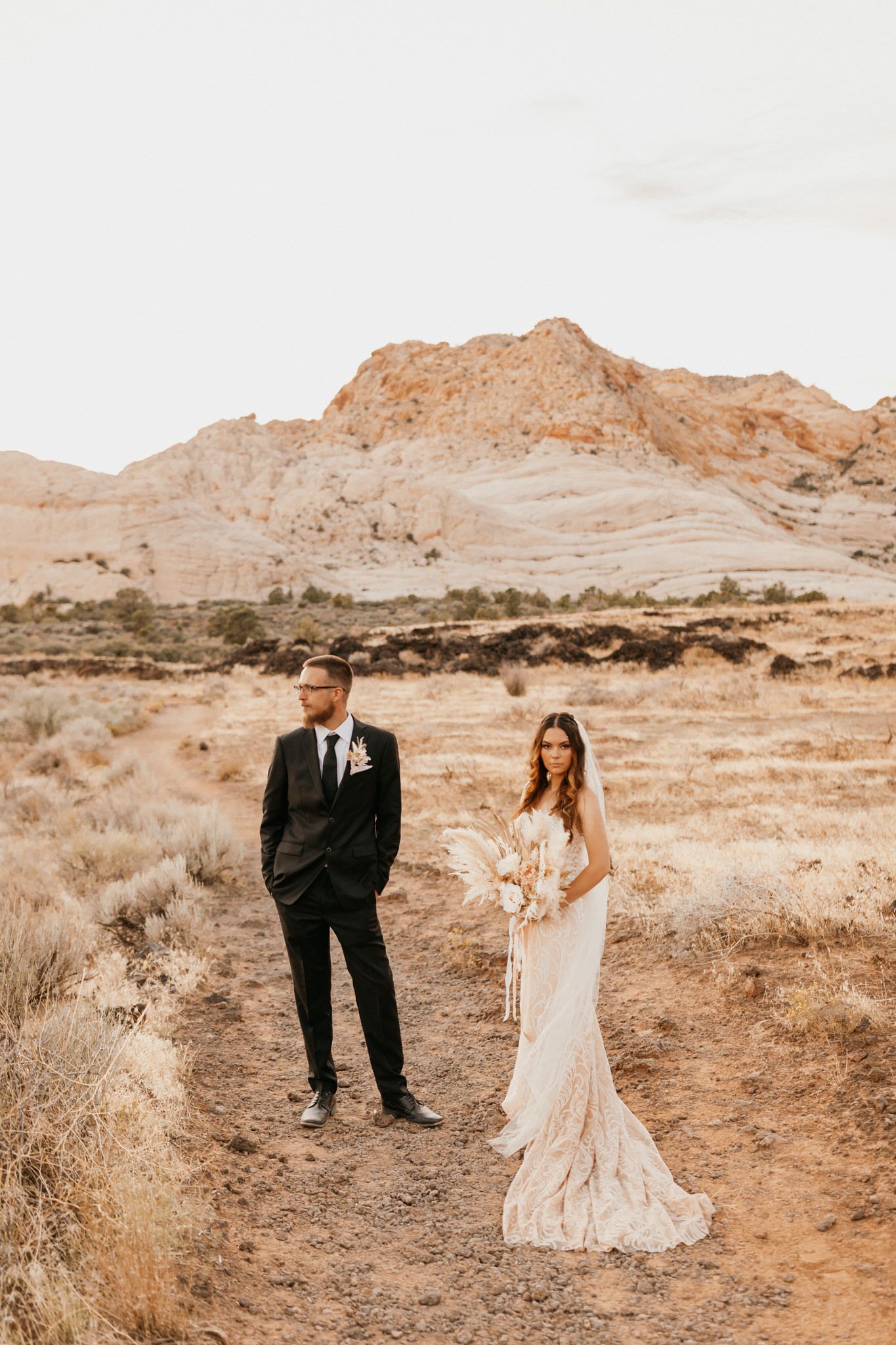 Madison Renee Photography