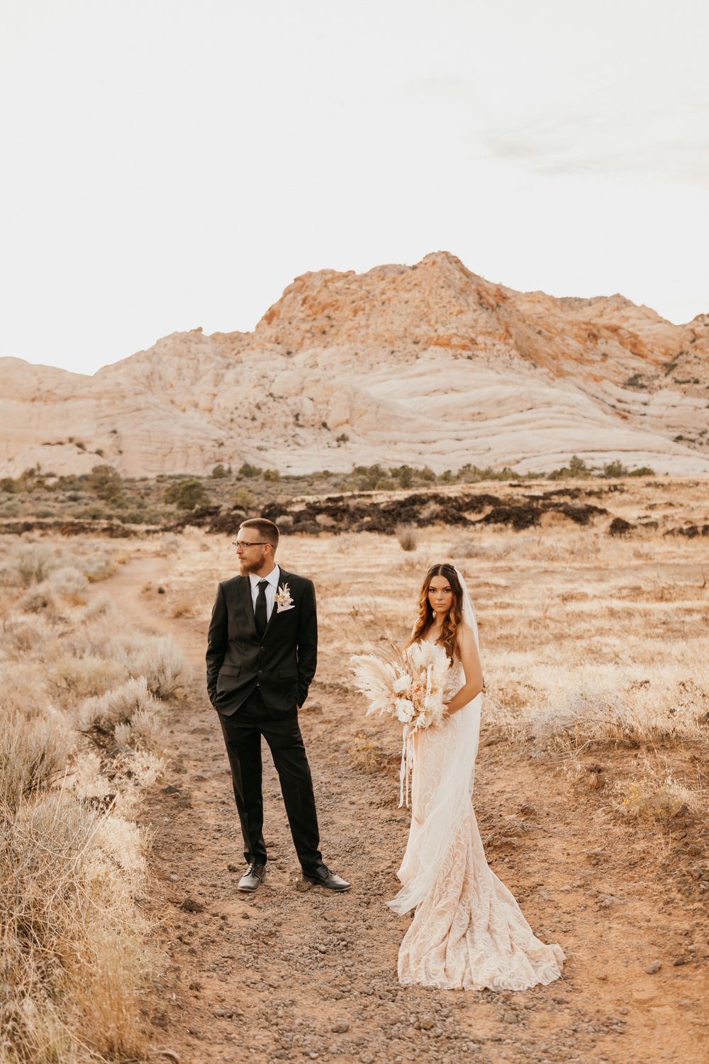 Madison Renee Photography