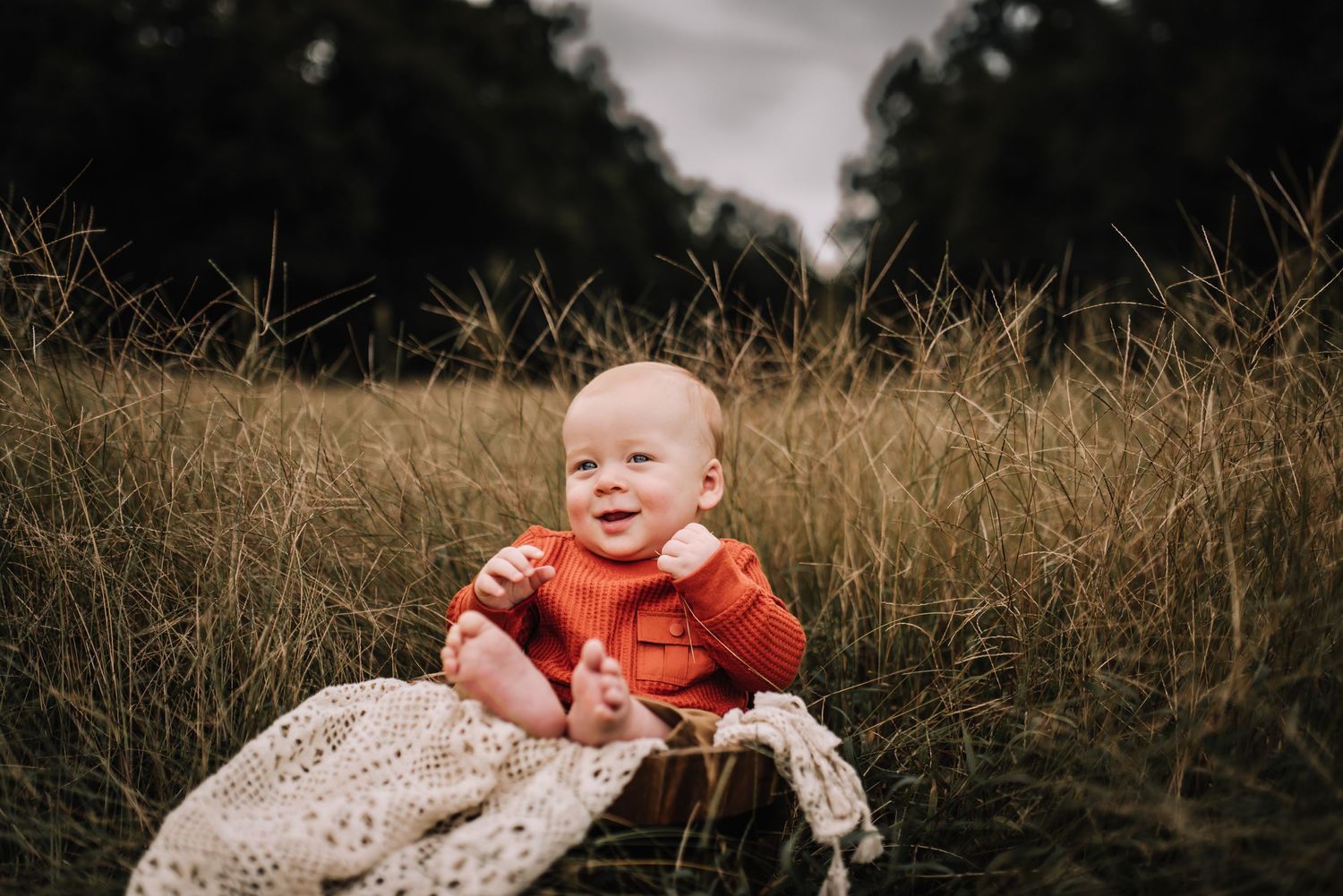 Portfolio - 1015 Photography - Tennessee Photographer