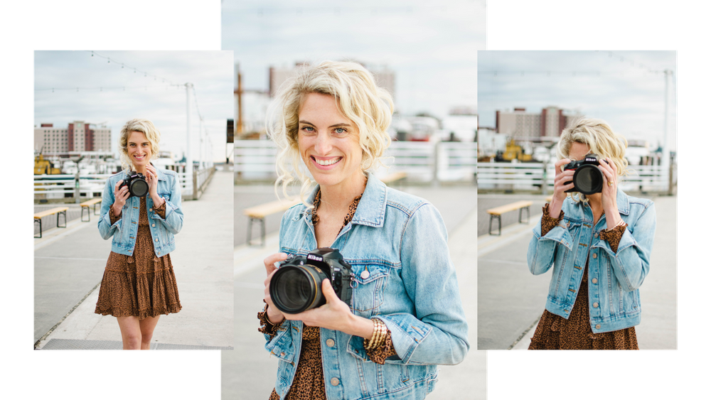 Visuals by Helen Powell