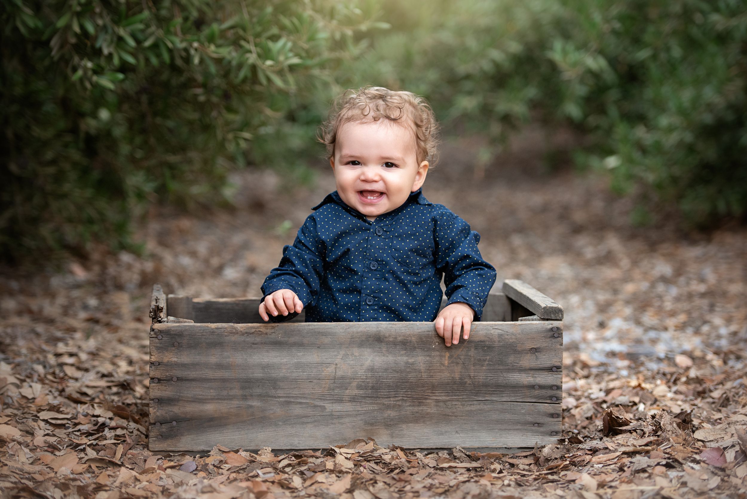 Newborn Copy Copy Copy Copy Copy Copy - Ashley Keiser Photography