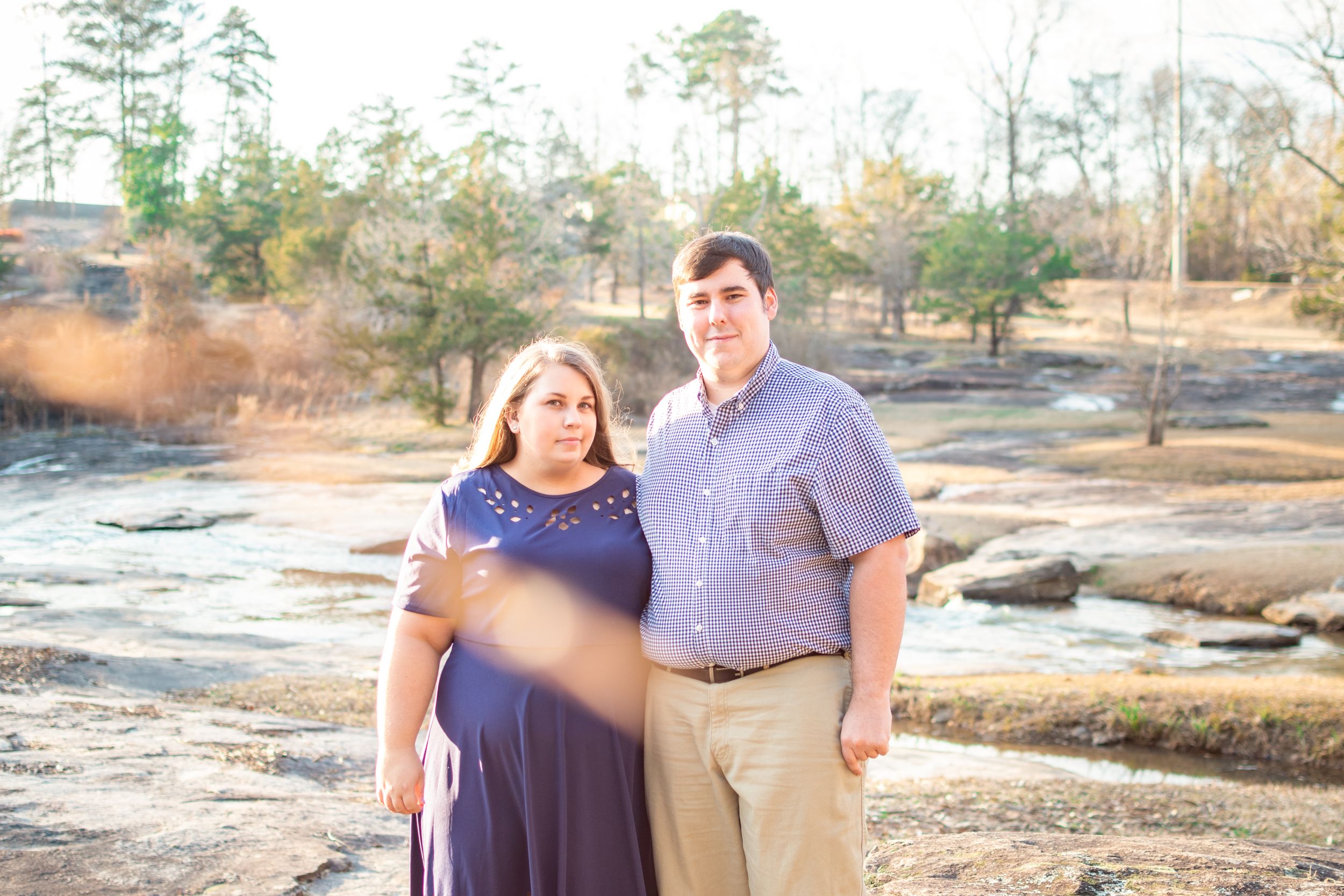 How to Choose the Right Photography Style for You - JDolly Photography ...