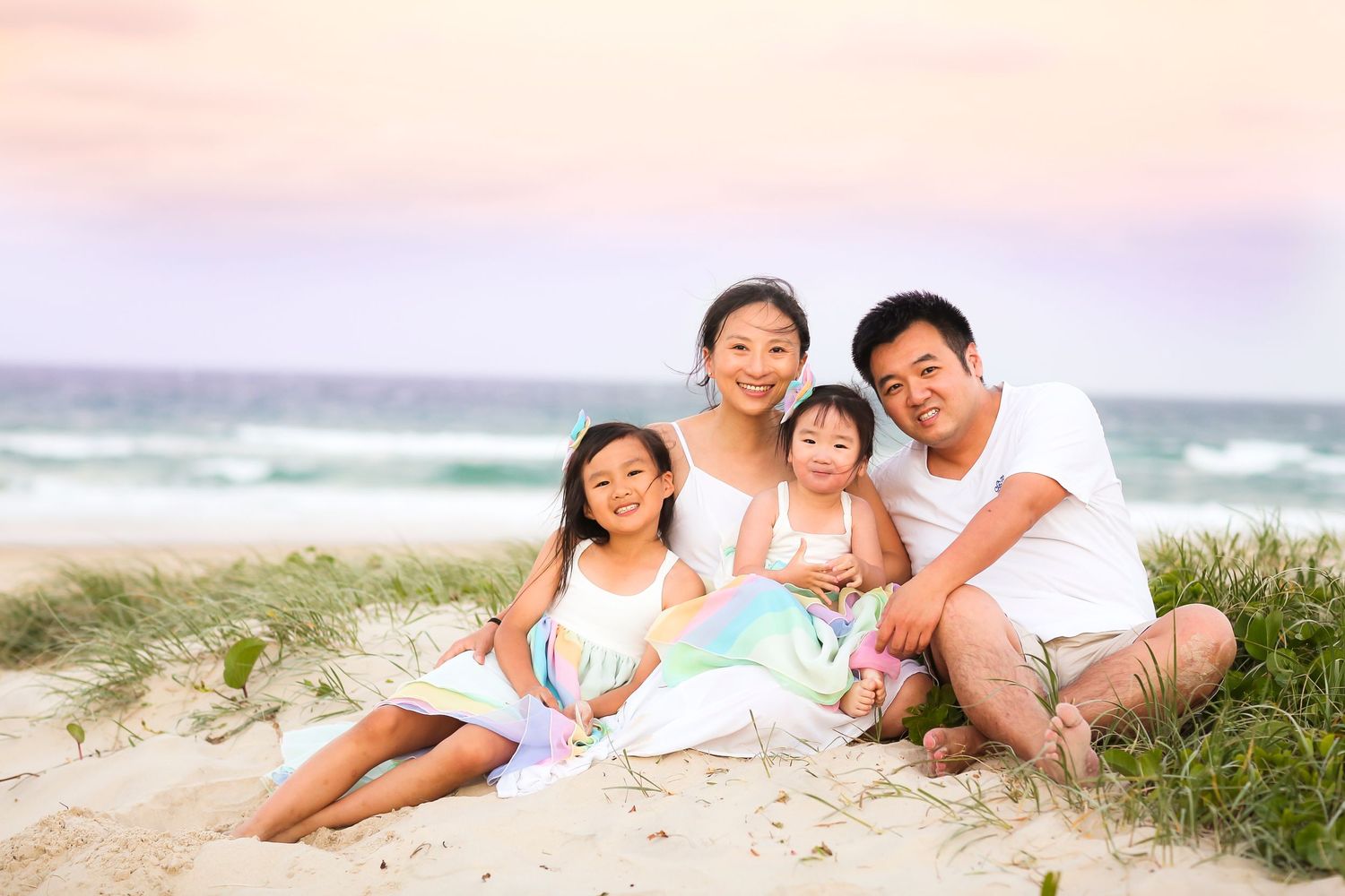 Lisa Schmidt Photography