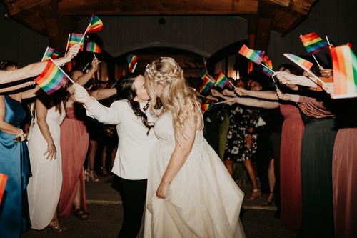 Sarah Graham Photography