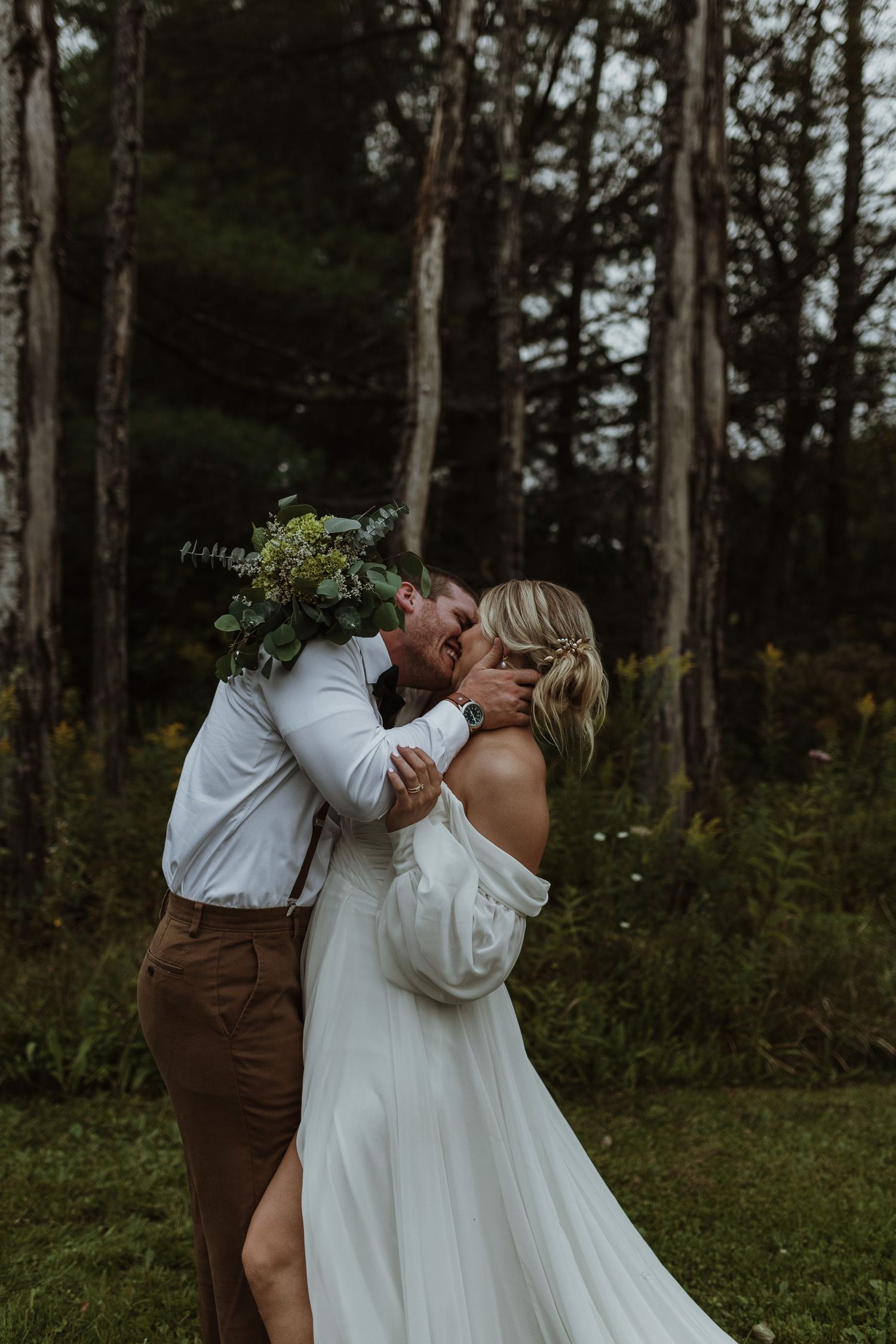 Mackenzie Jo Photography