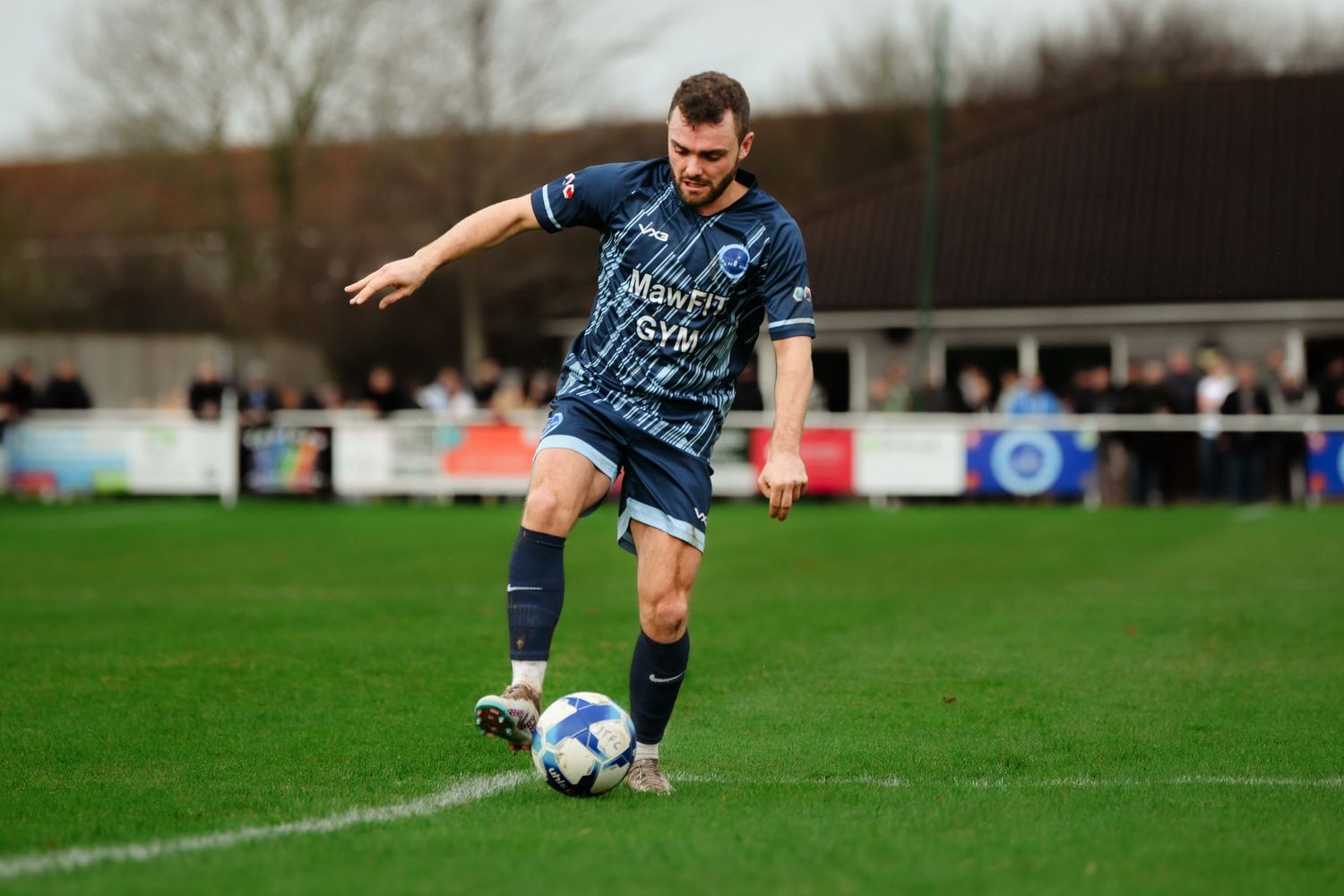 Investment - Shell Lawrence Photography