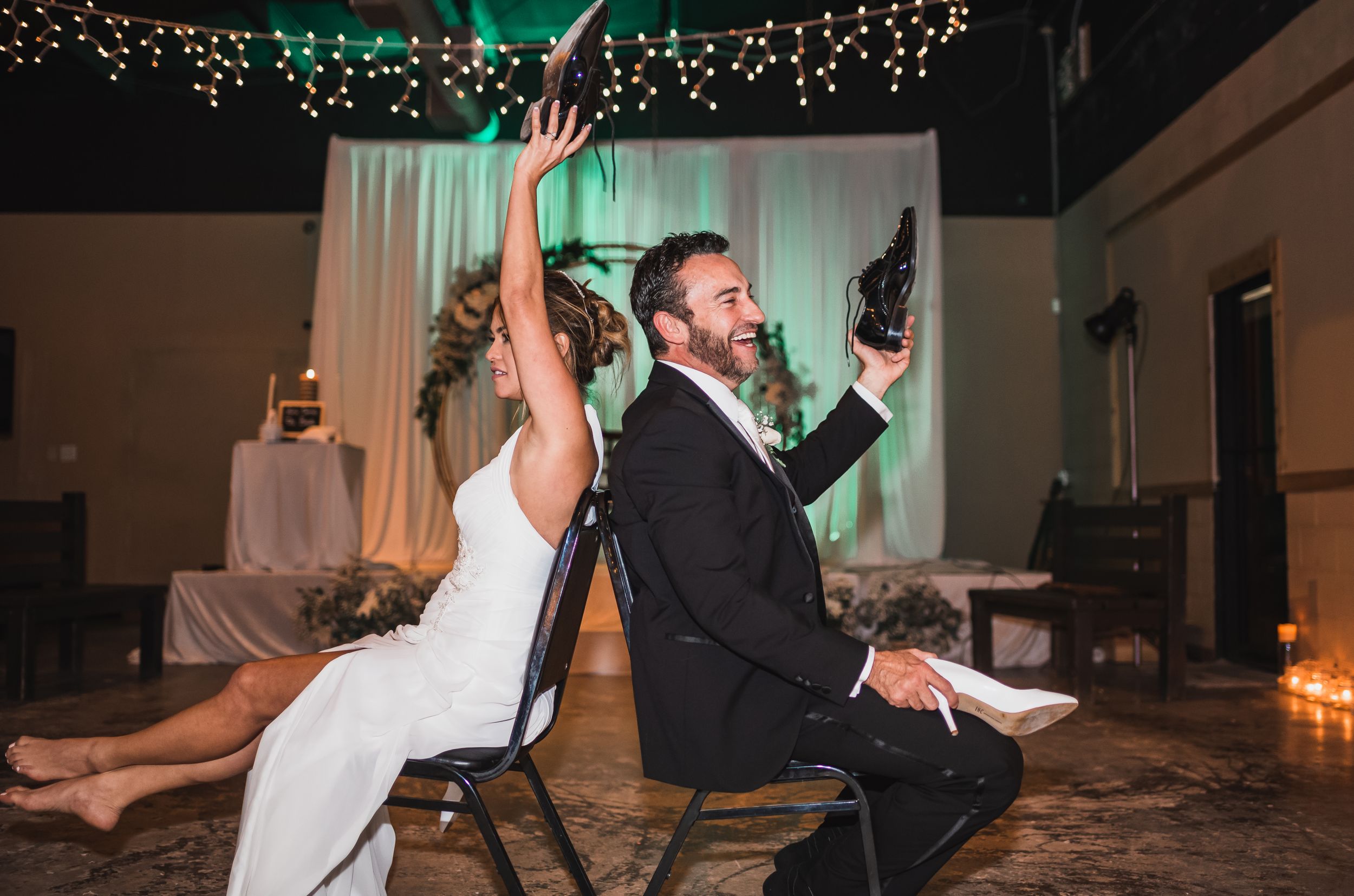 15 Wedding rules every bride needs to follow - The GRACE Pictures ...