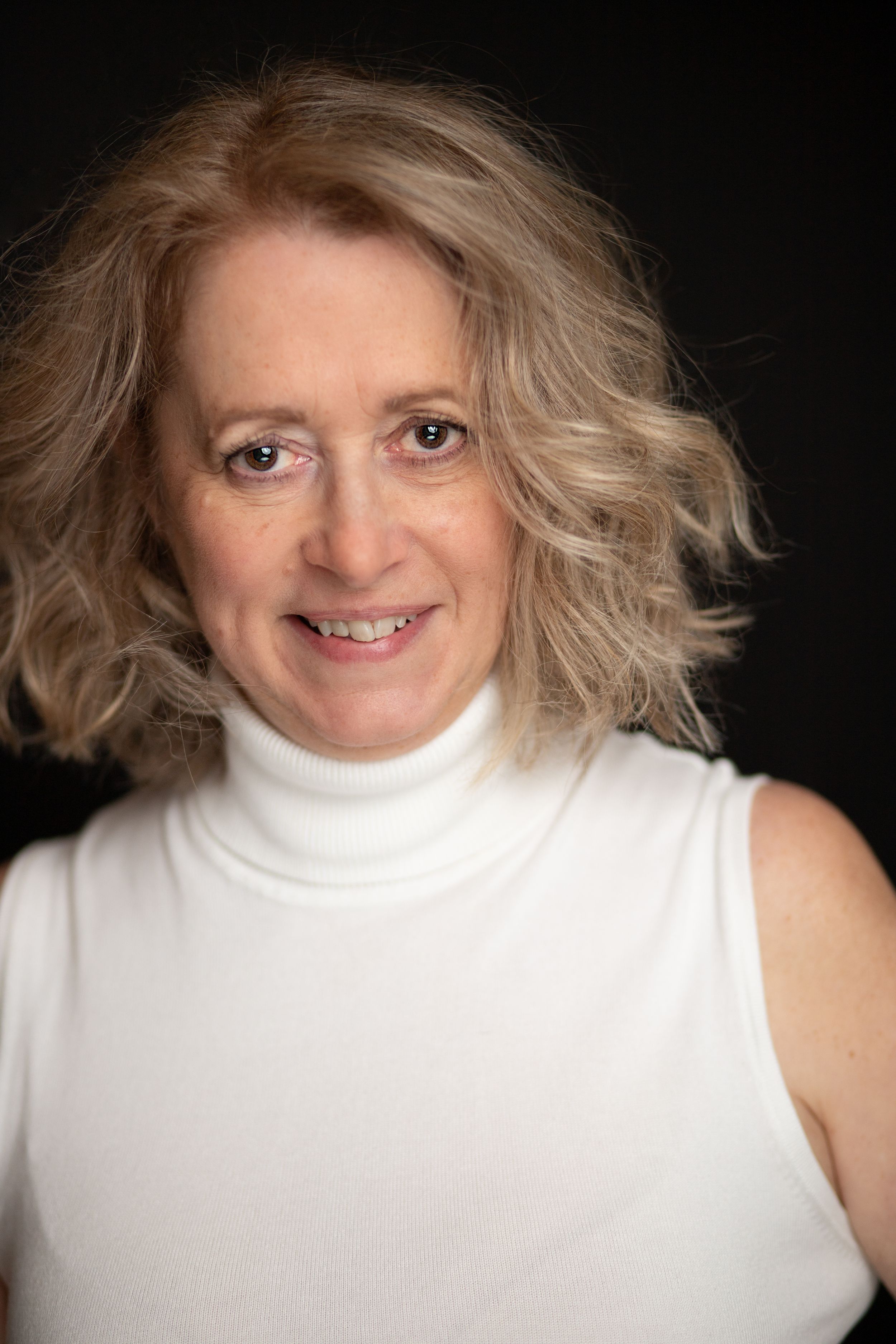 Headshot Portfolio - Sara Close | Portraits, Branding, Headshots, Lifestyle