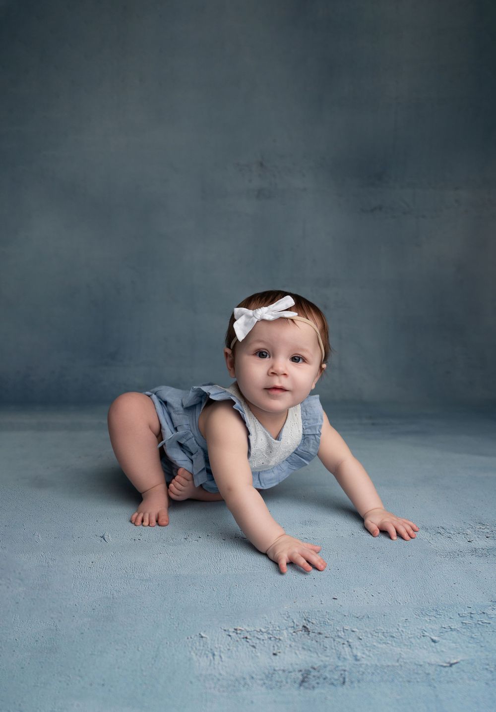 Morgan Elizabeth Photography: Dallas Area Newborn, Maternity and Cake ...