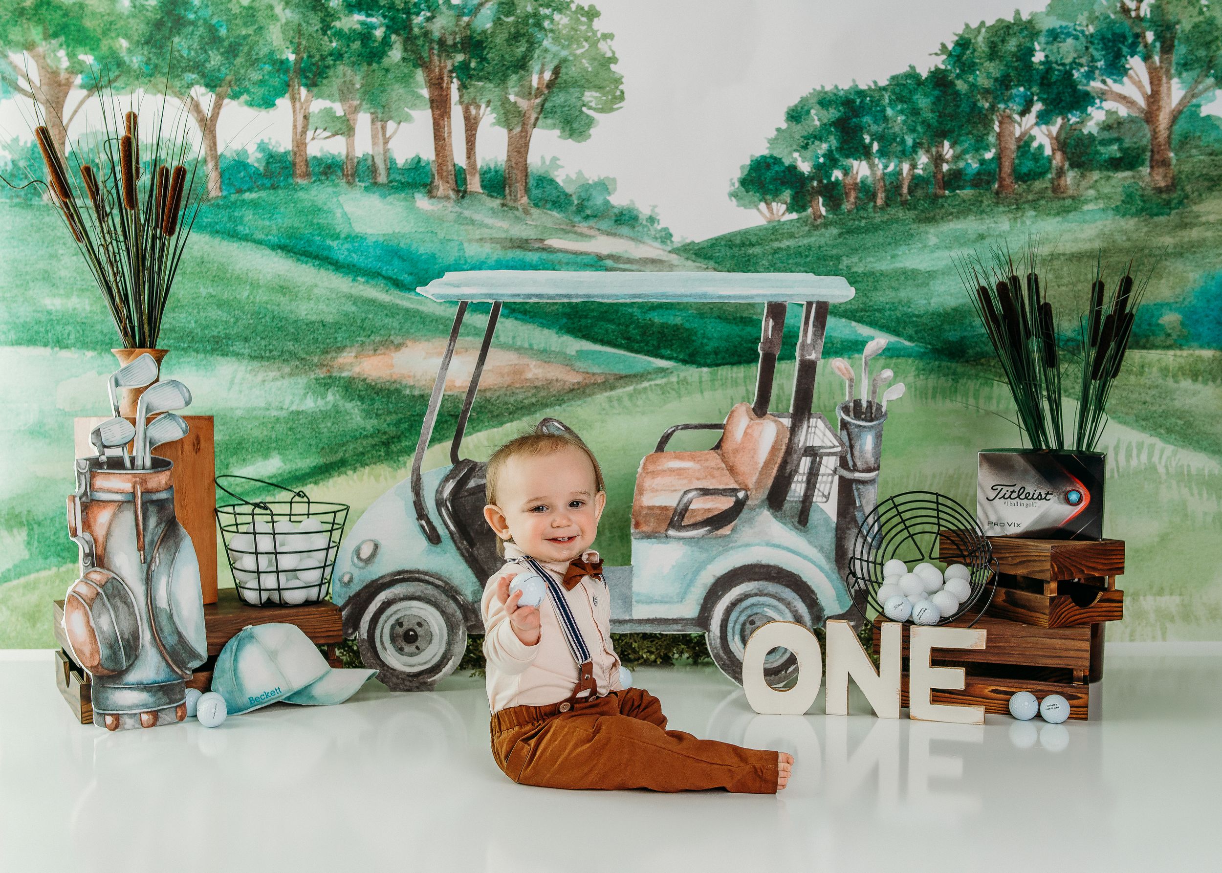 Morgan Elizabeth Photography: Dallas Area Newborn, Maternity and Cake ...