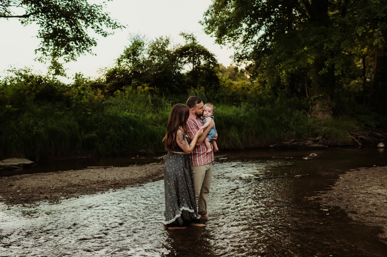 Amy Hook Photography