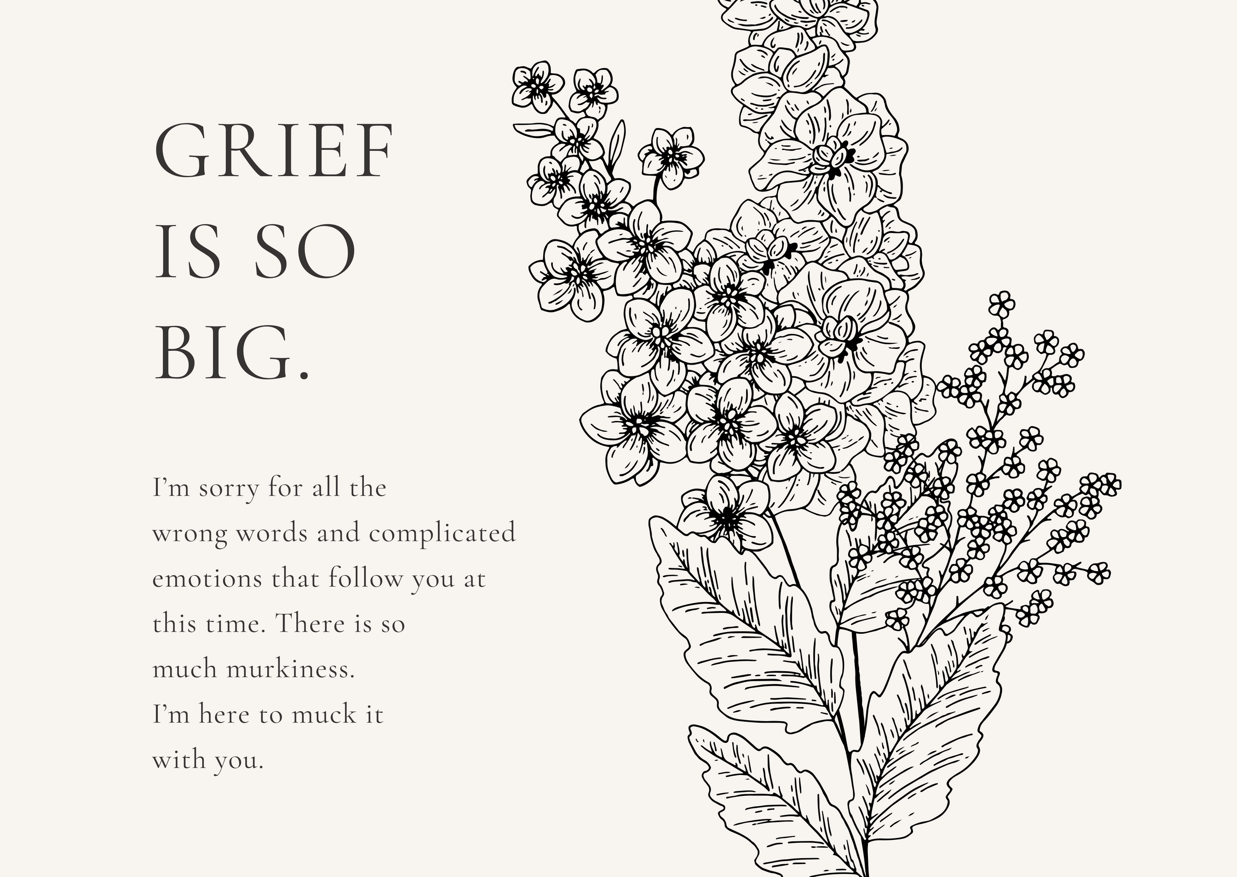 Cardstock - Best Photographers in Colorado | Kelly Photo & Design