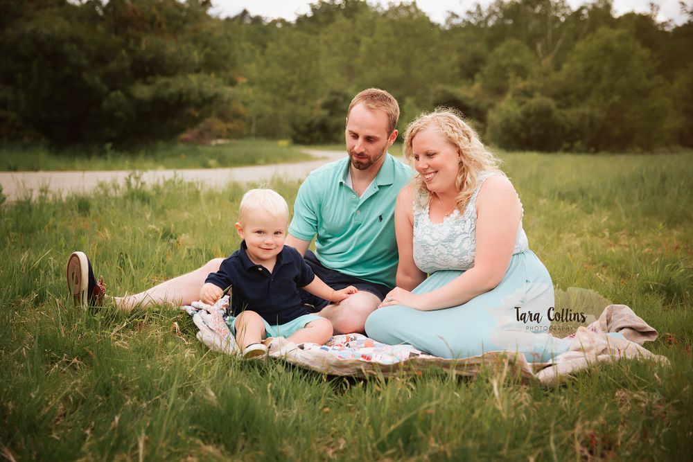 Tara Collins Photography