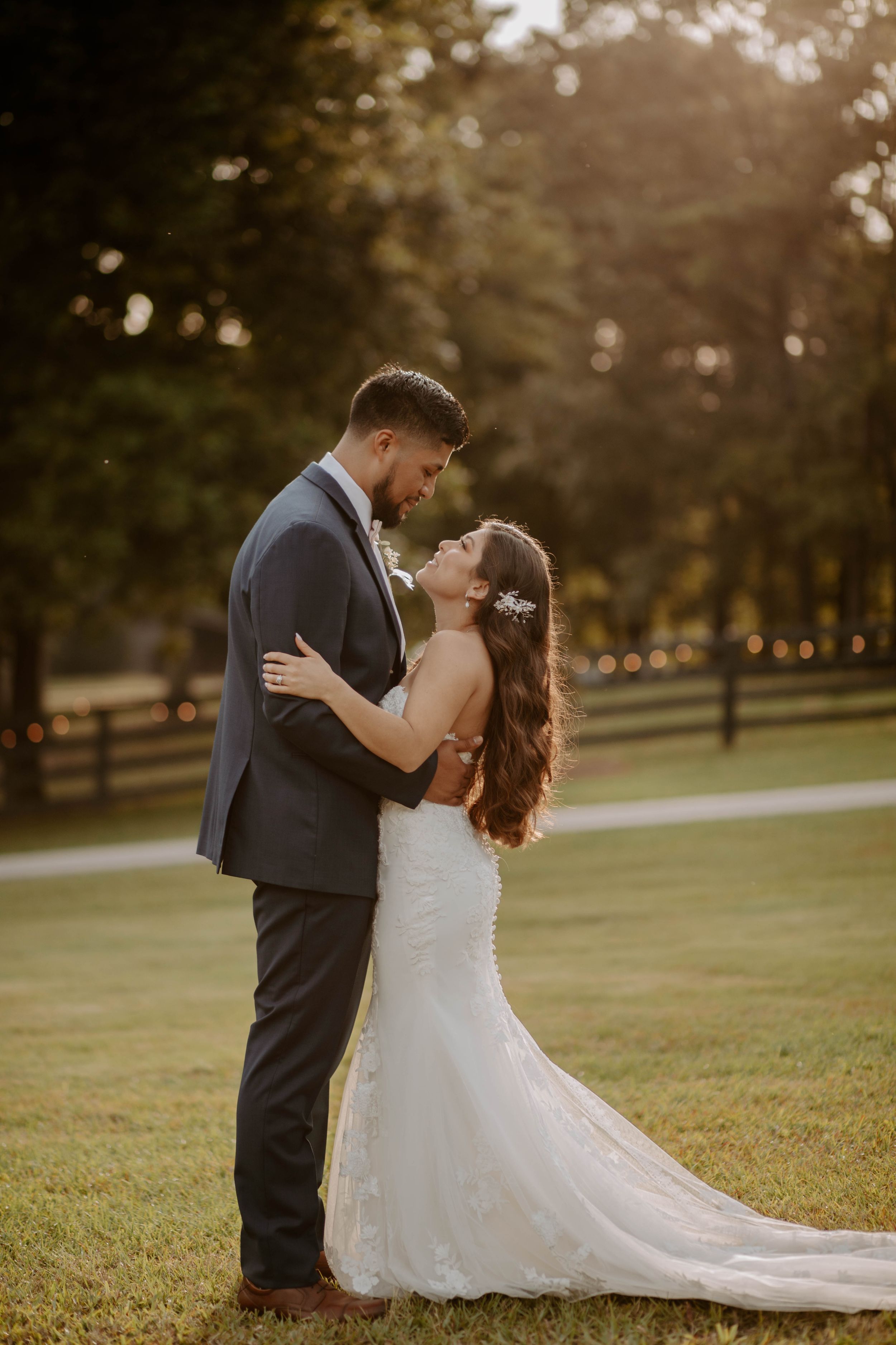 Anna Holman Photography