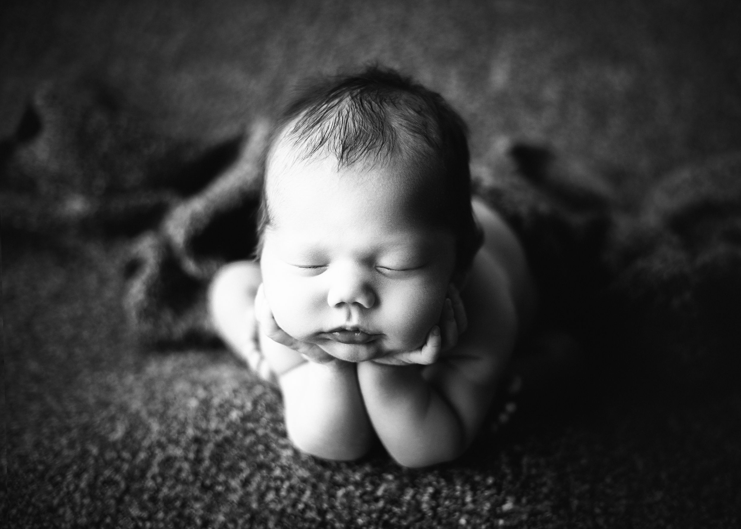 Captured Memories Photography