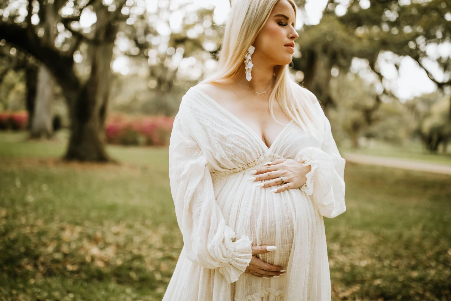 Couples Copy - Kayla Jade Photography