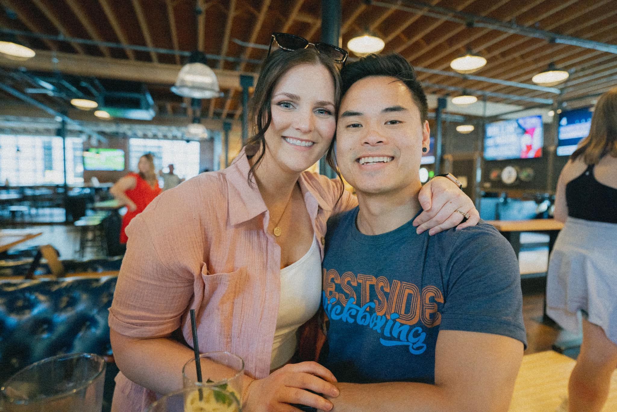 About - Josh Nguyen Photography