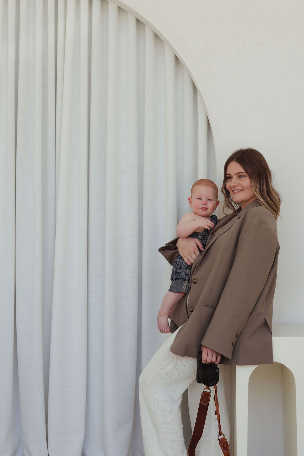 Bump & Beyond Creative