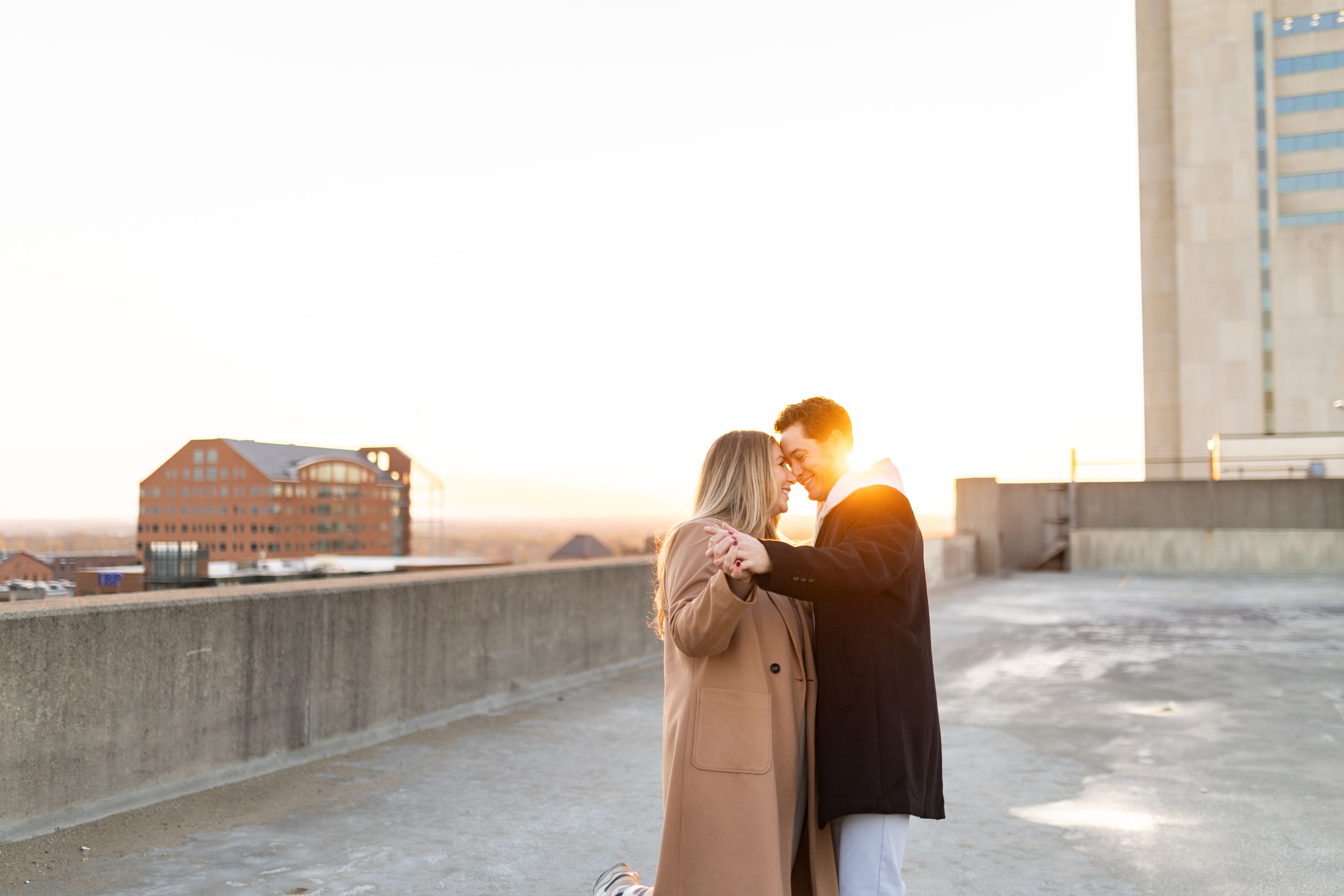 Investment - Megan Layne Event Co.