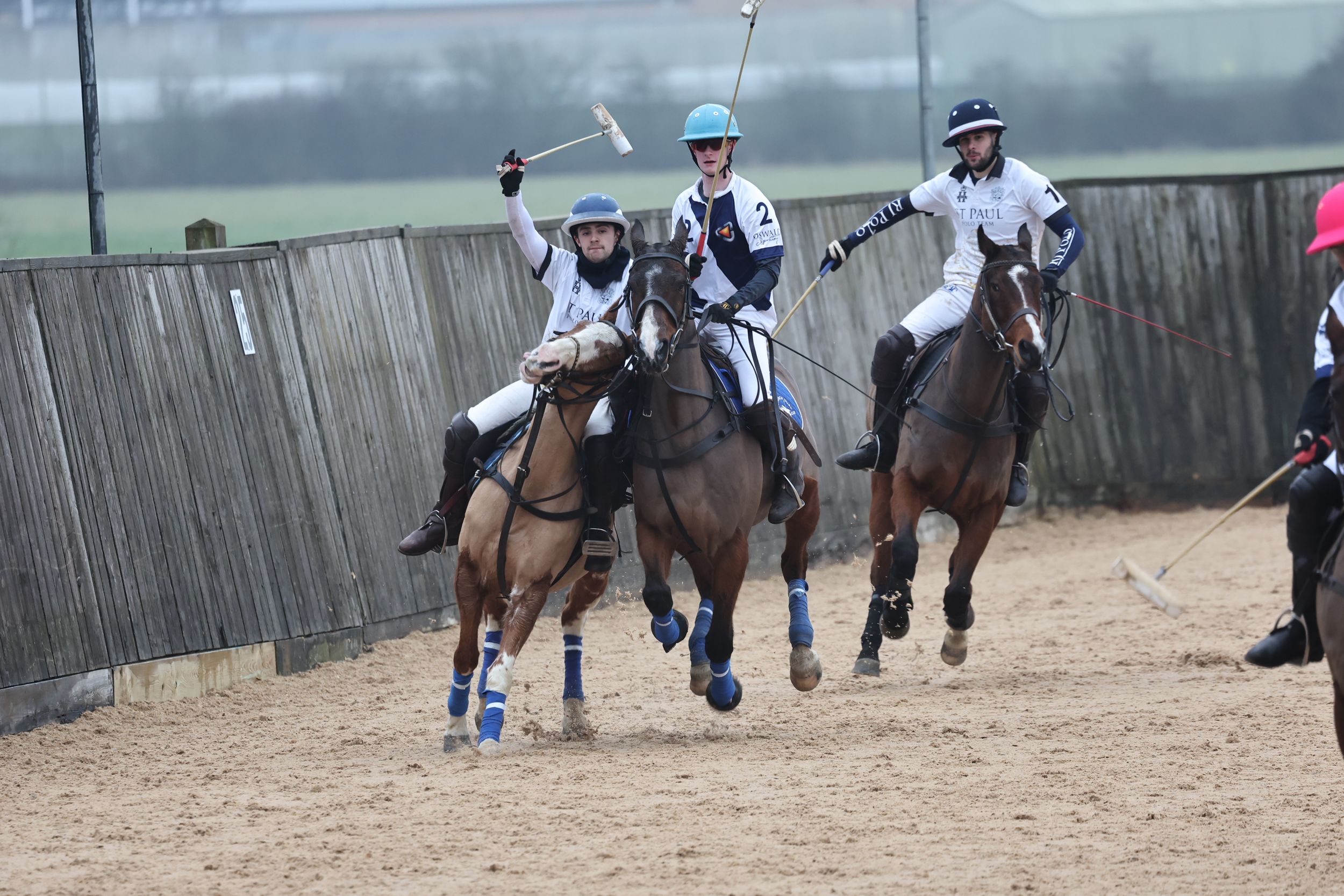 Portfolio - KB Photography