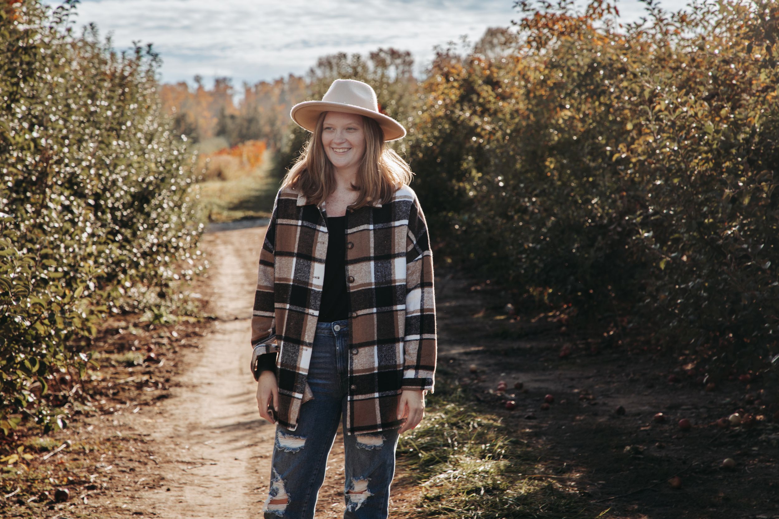 Studio by Megan Photography